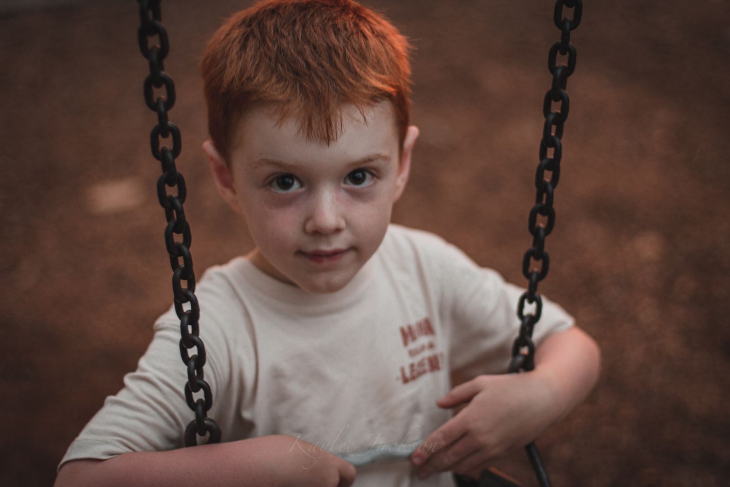 Casual - Kaylee Jackson Photography