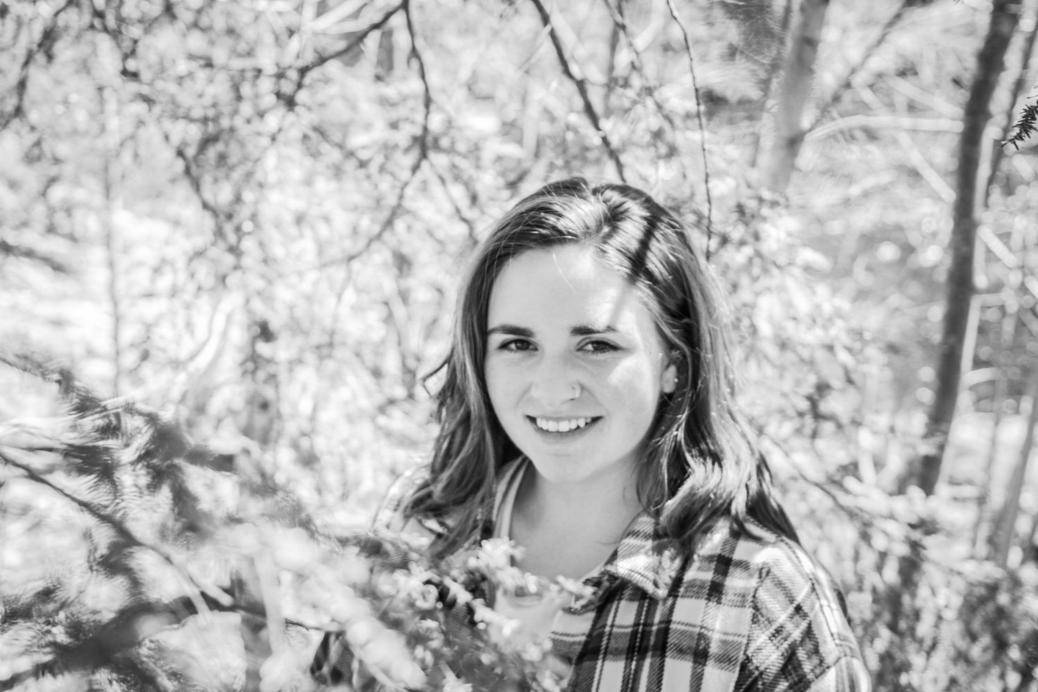 About - Bridget Lee Photography