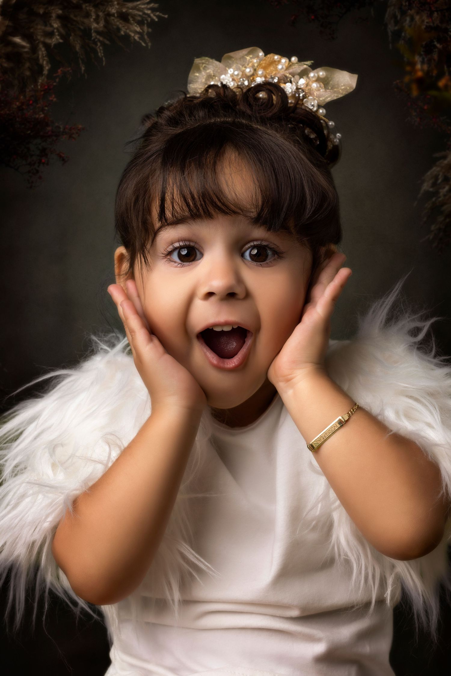 Our Work - MB Photography