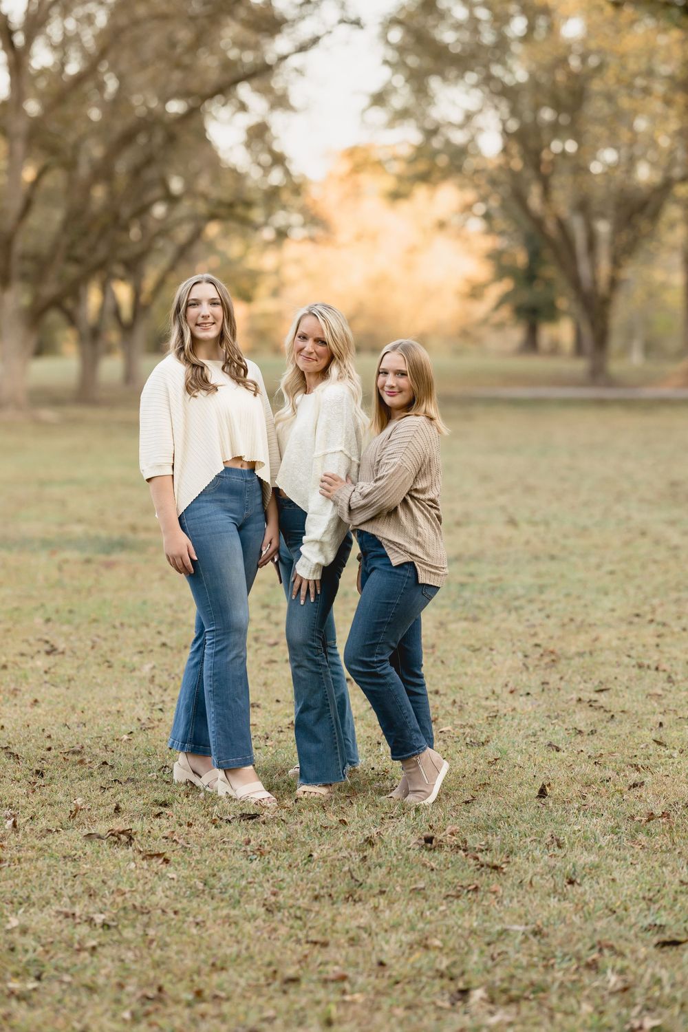 Families - Pam Haynes Photography
