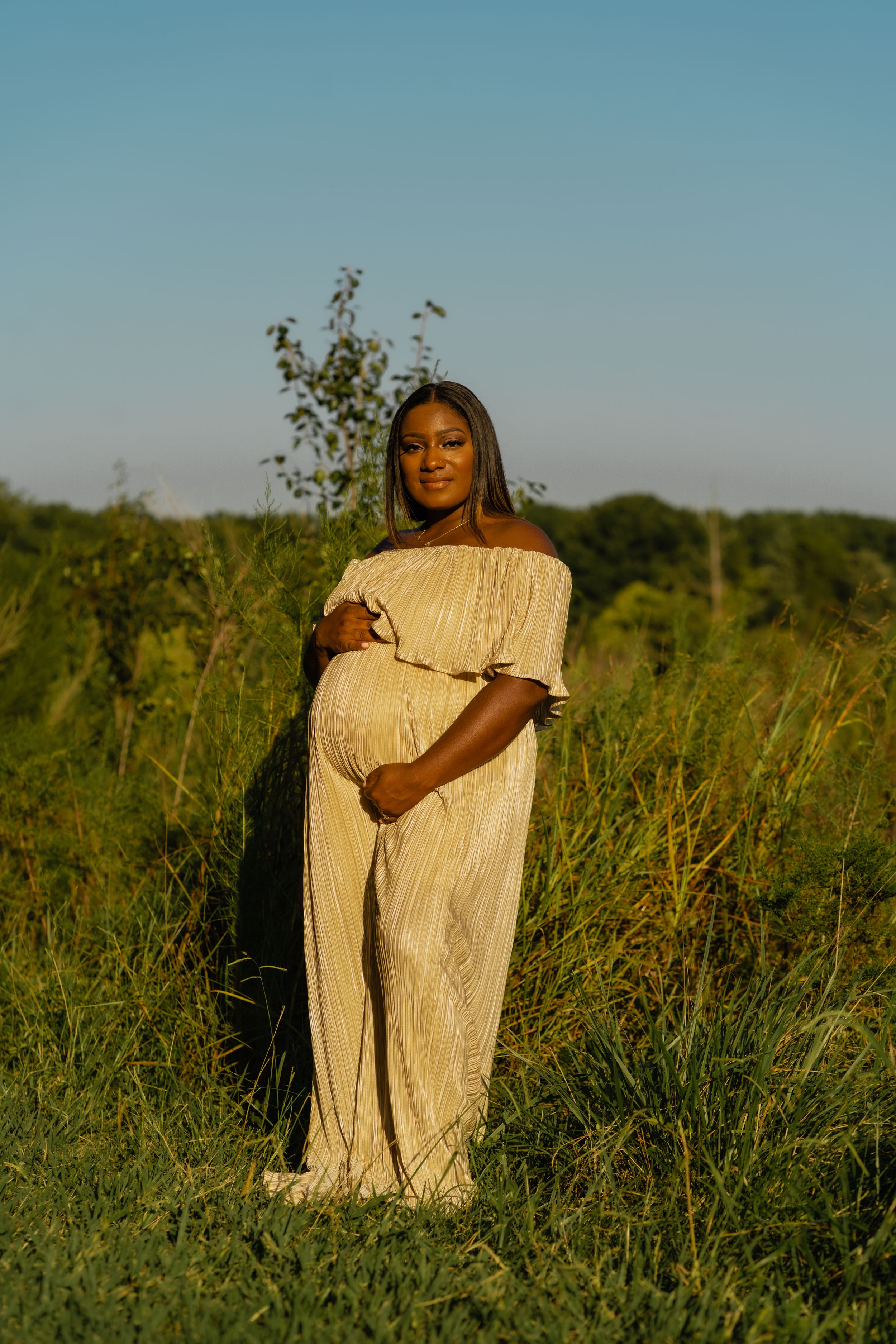 Flowersome Photography