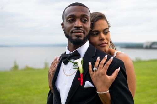 Expert Tips for Newly Engaged Couples