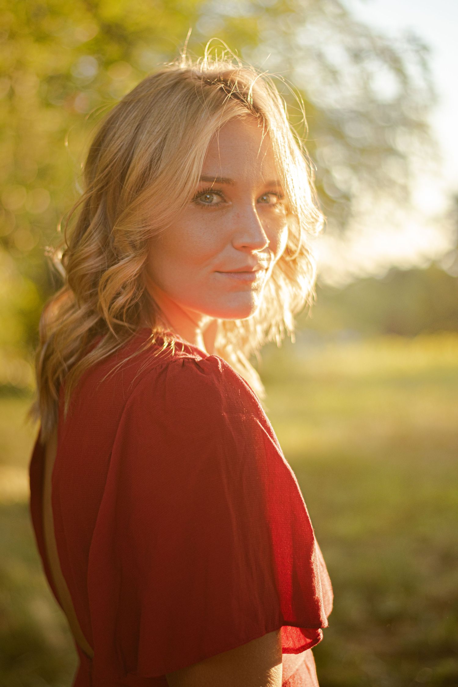 Fashion - Kate Rice Photography