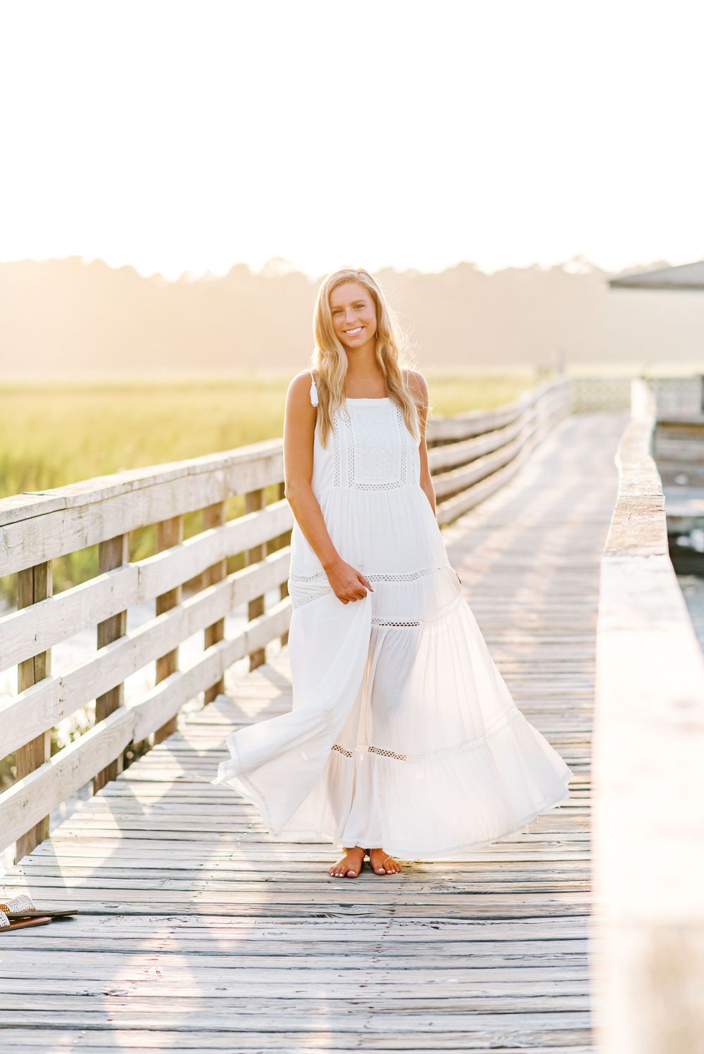 ASHTYN : 2021 - Leslie Wright Photography