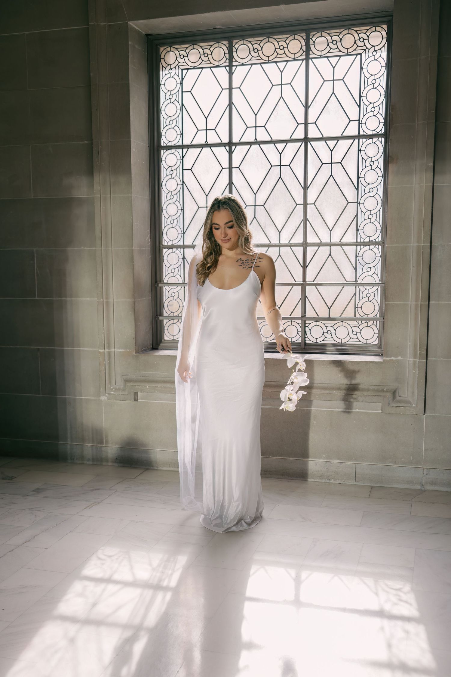 Danielle Conner Photography