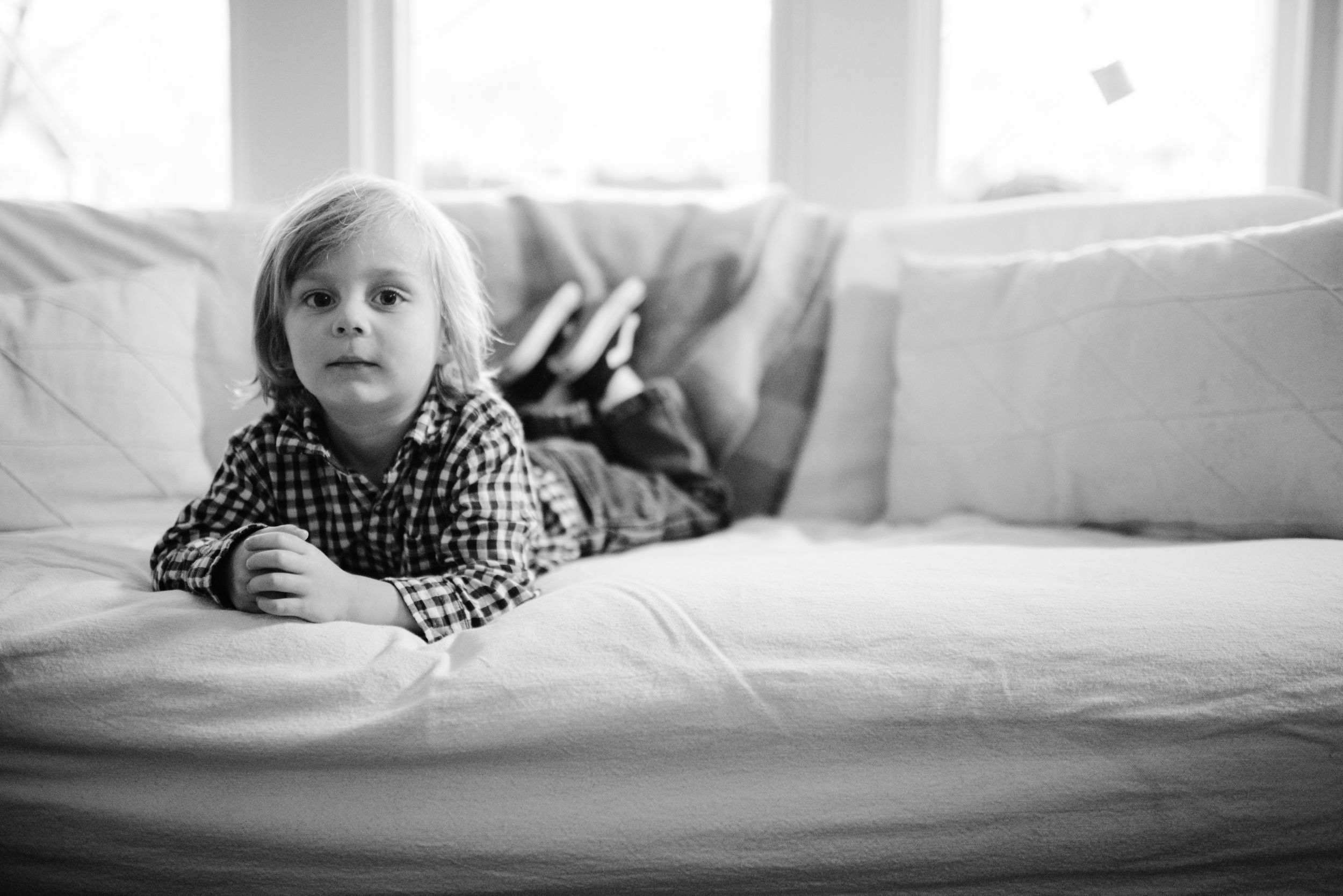 LB Jeffries Photography