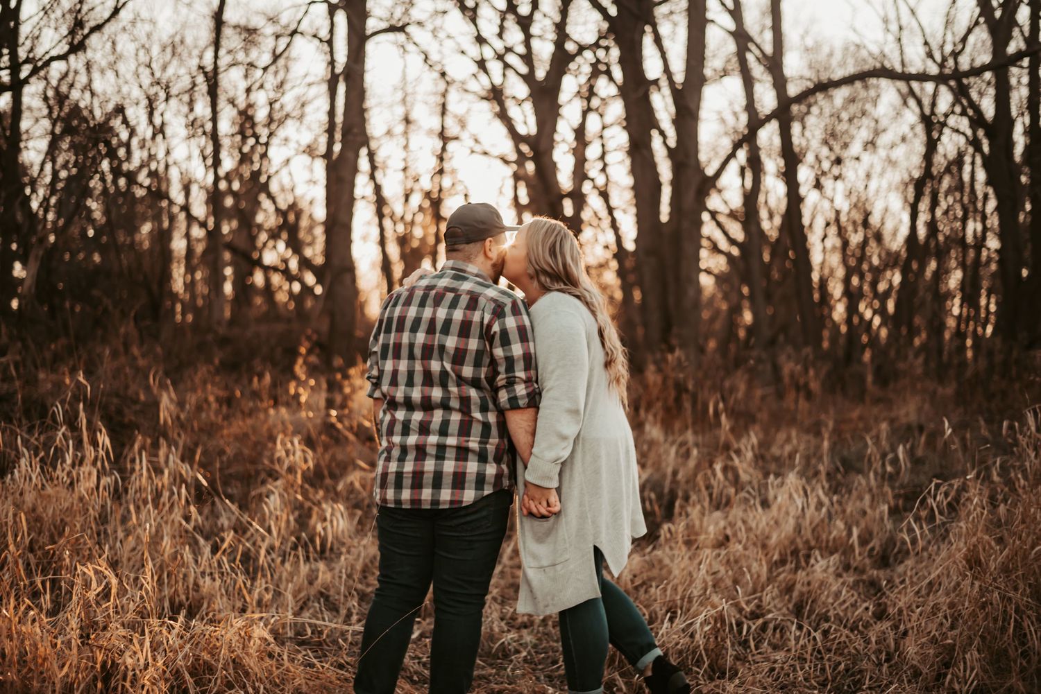 Investment - Michaela Kay Photography
