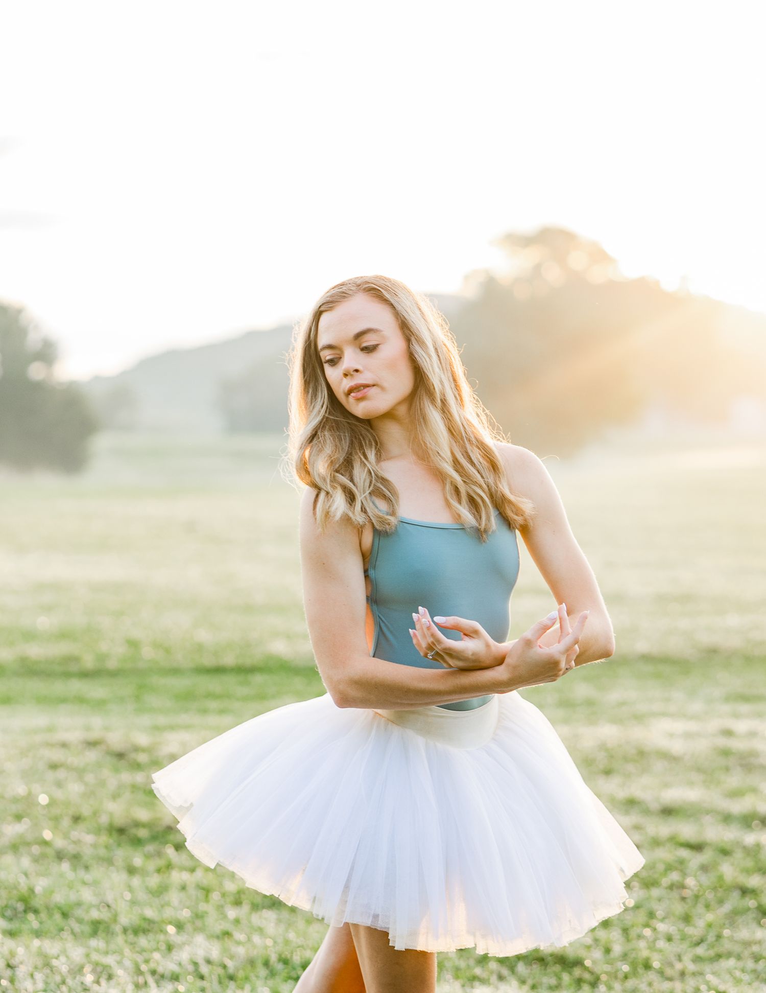 Lydia McRae Photography - Nashville Wedding Photographer