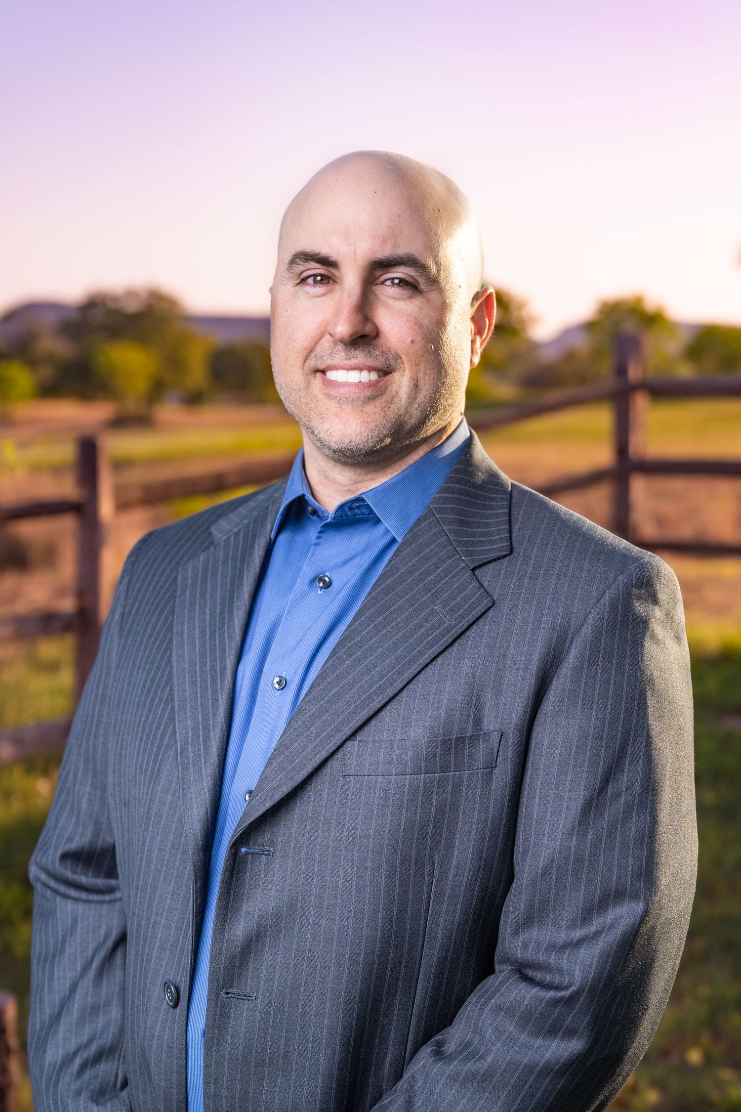 About - Locke Real Estate Photography