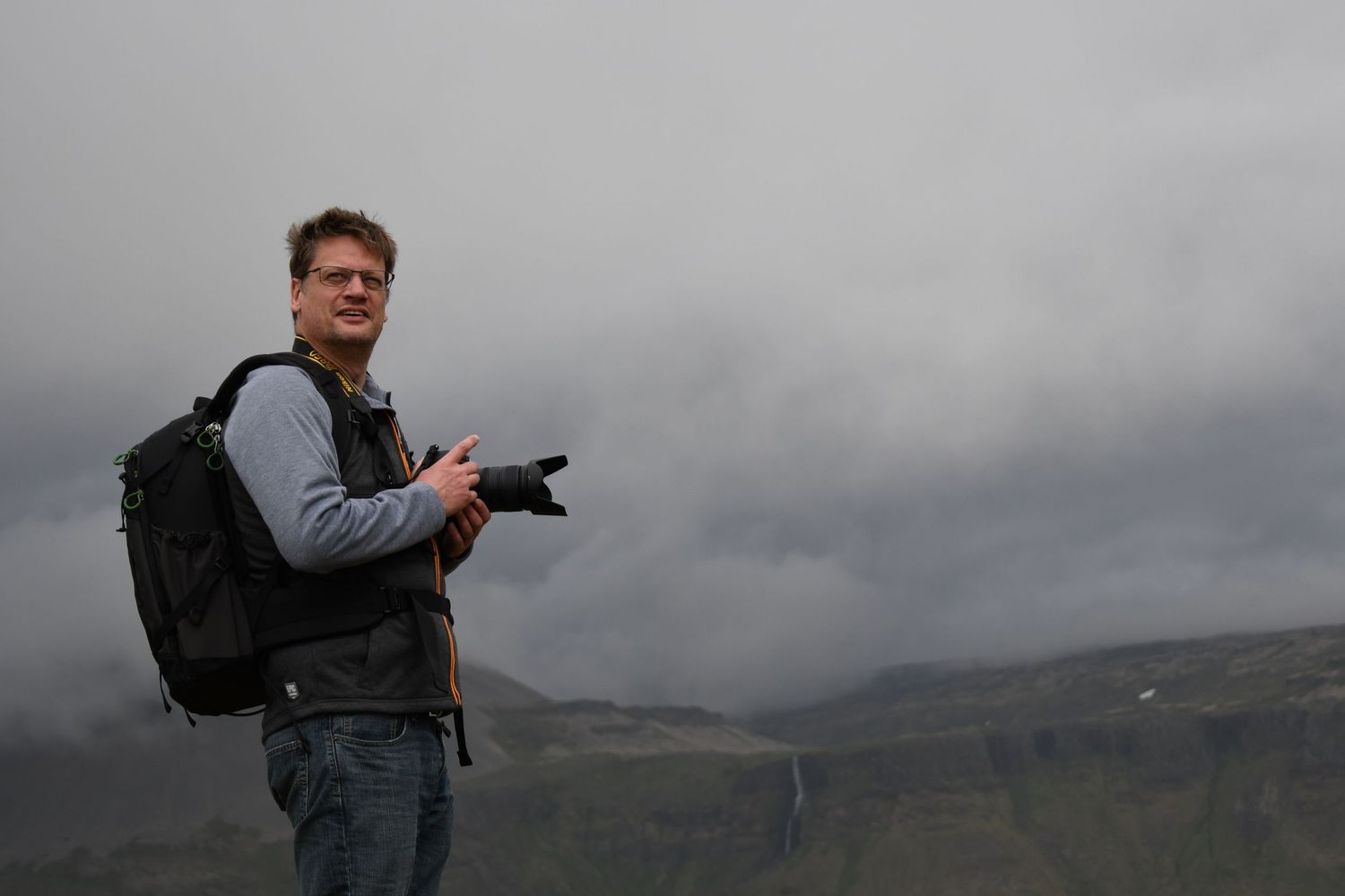 Unfiltered Photographers | Event Photography | Portraits | Kirkland, WA