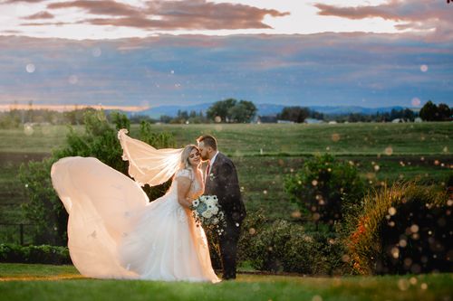 Jessica Laura Photography