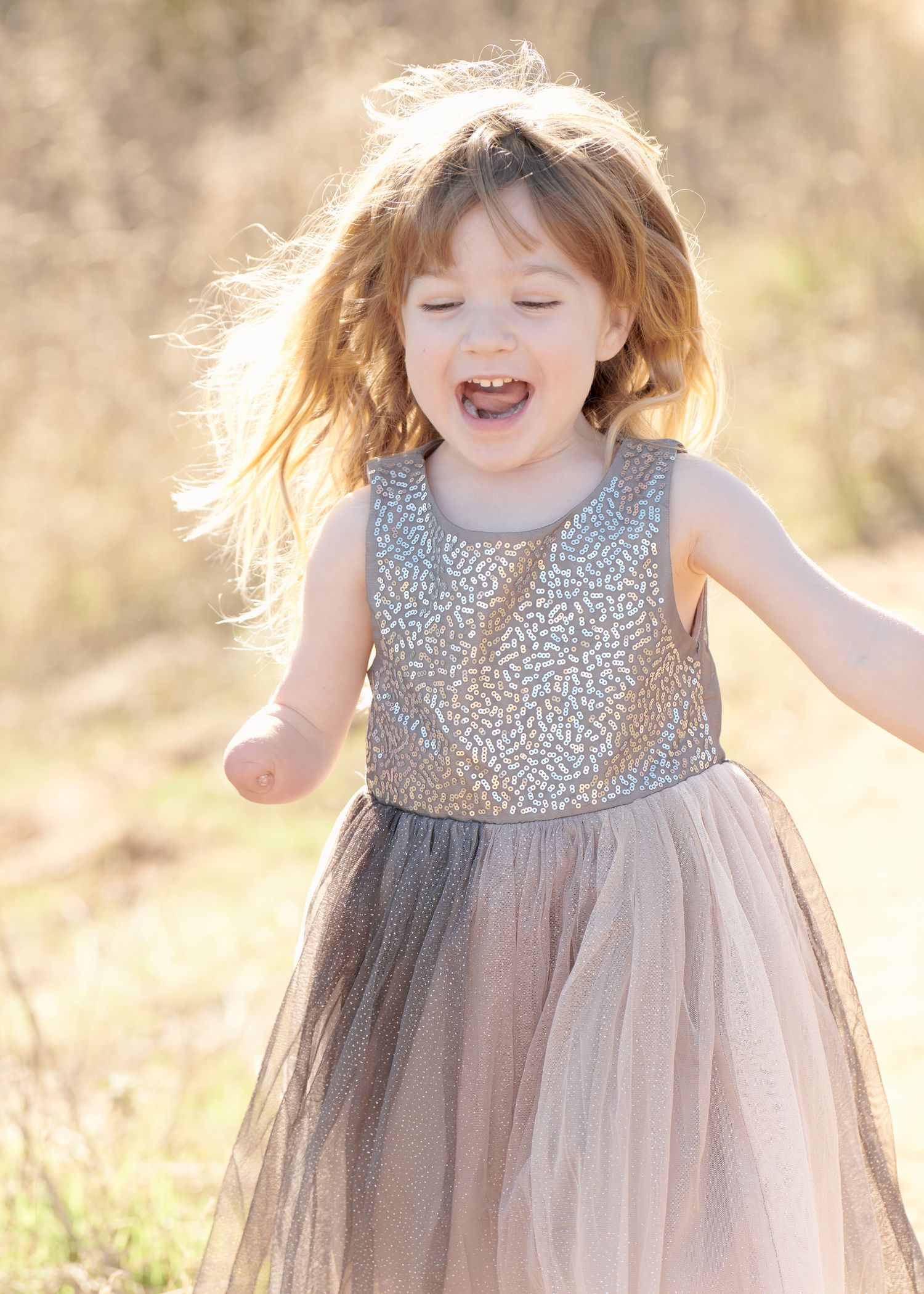 Family - Lee Gill Photography