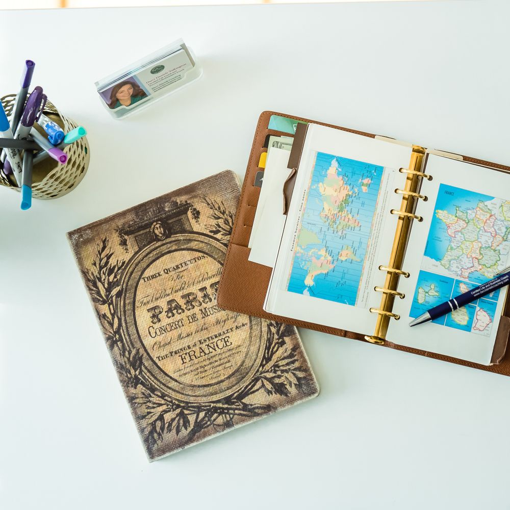 10 must-have photos for small business owners, realtors, coaches ...