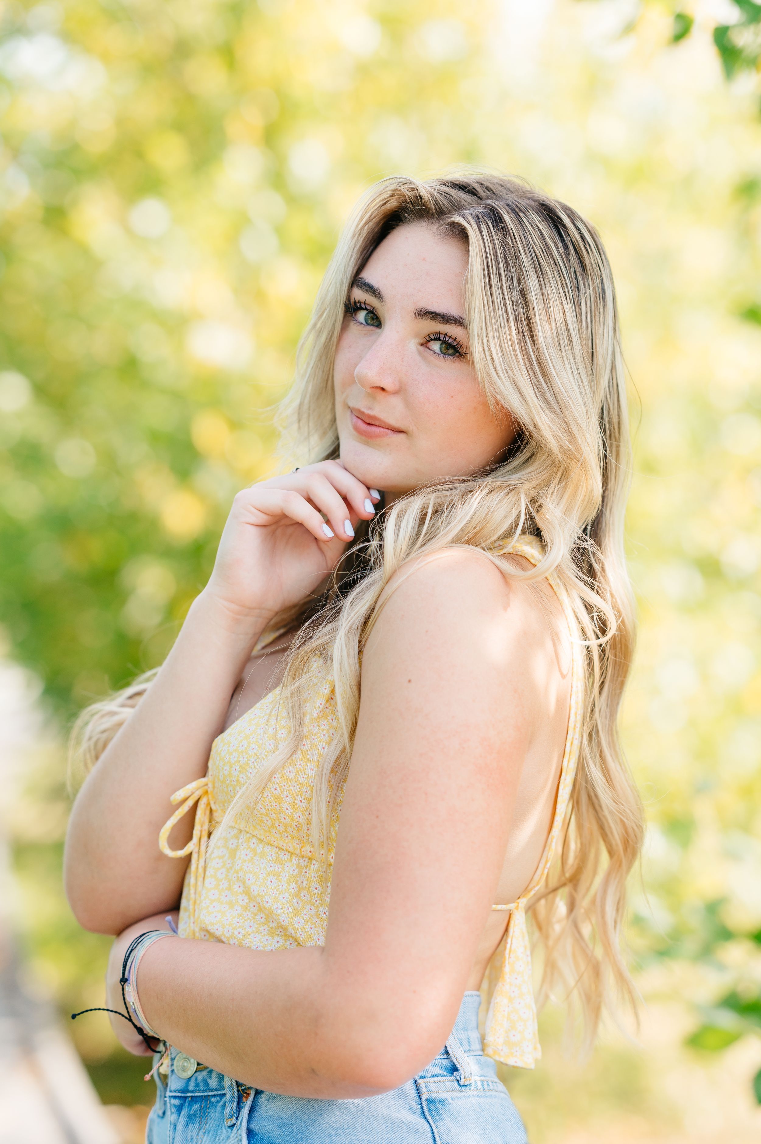 Shannon Mathias Photography | Houston