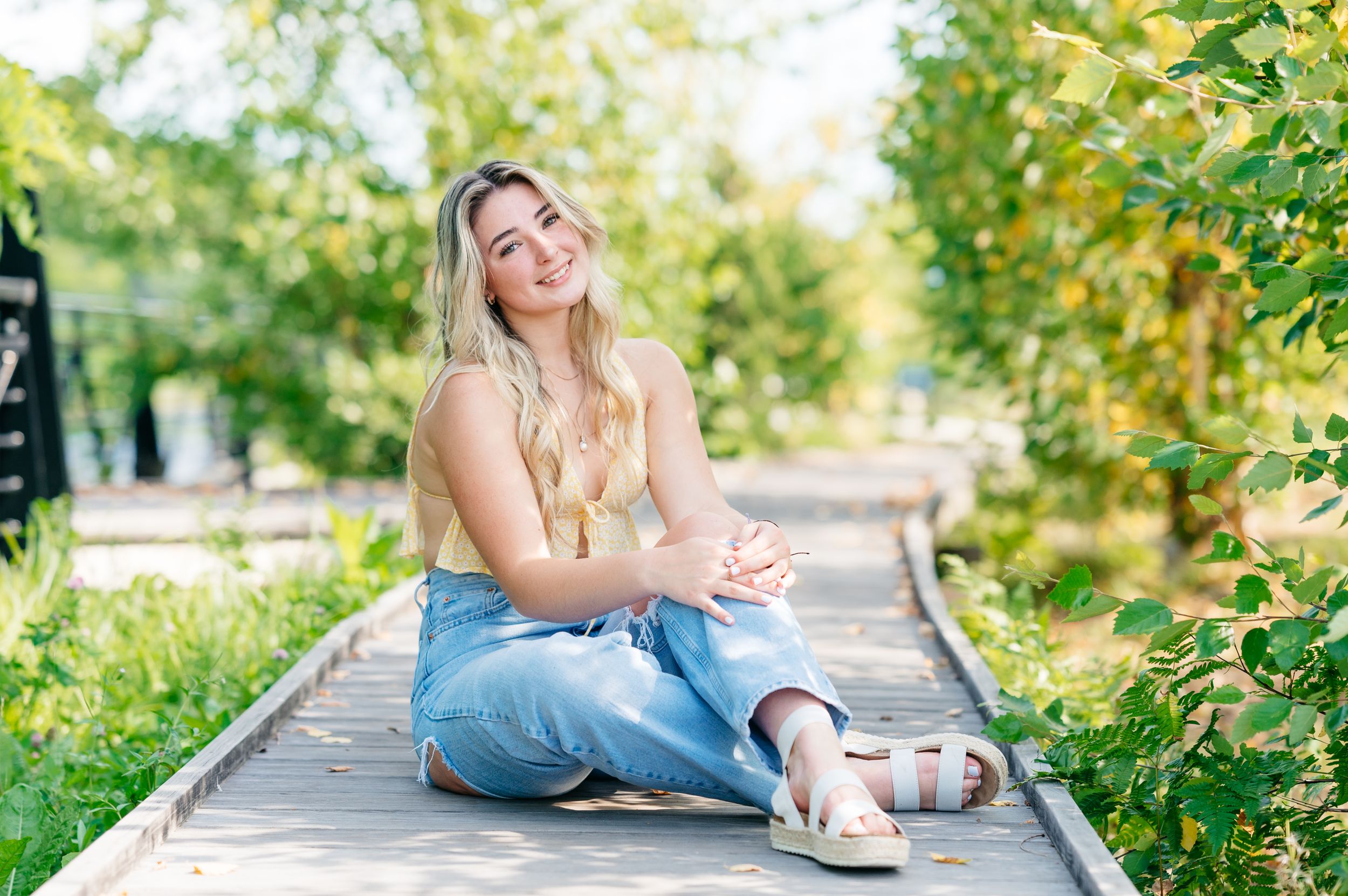 Shannon Mathias Photography | Houston