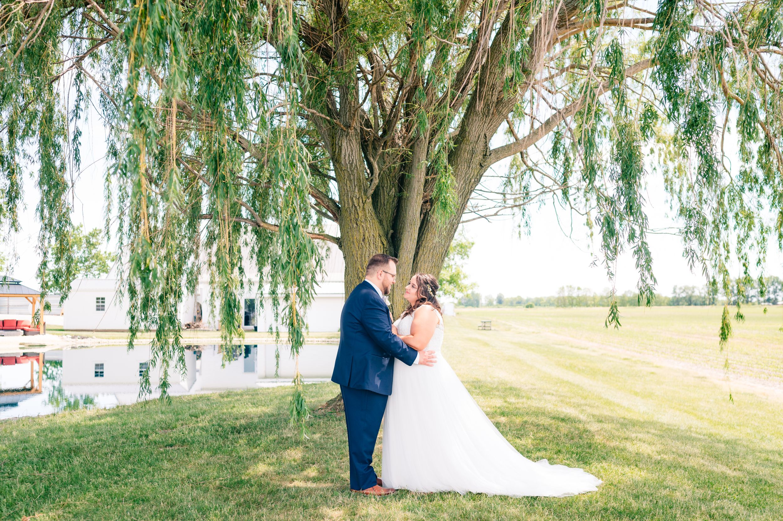 Shannon Mathias Photography | Houston