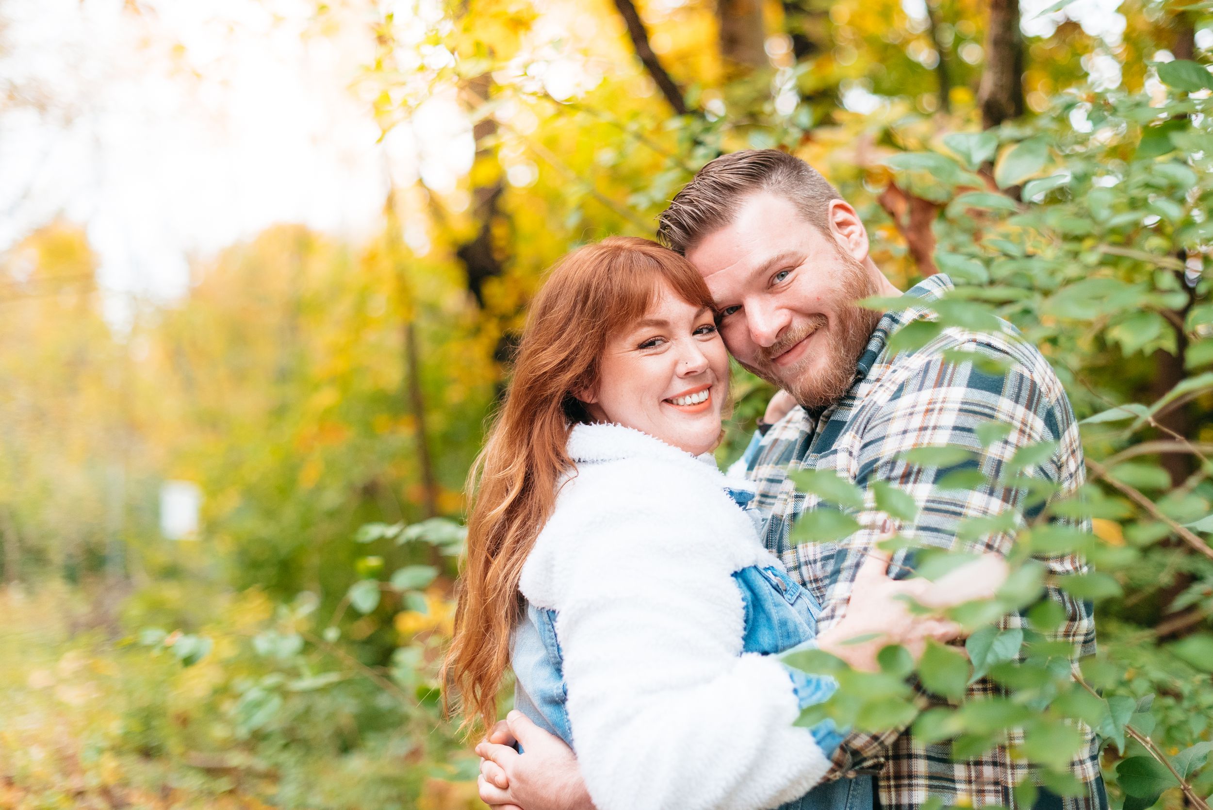 Shannon Mathias Photography | Houston