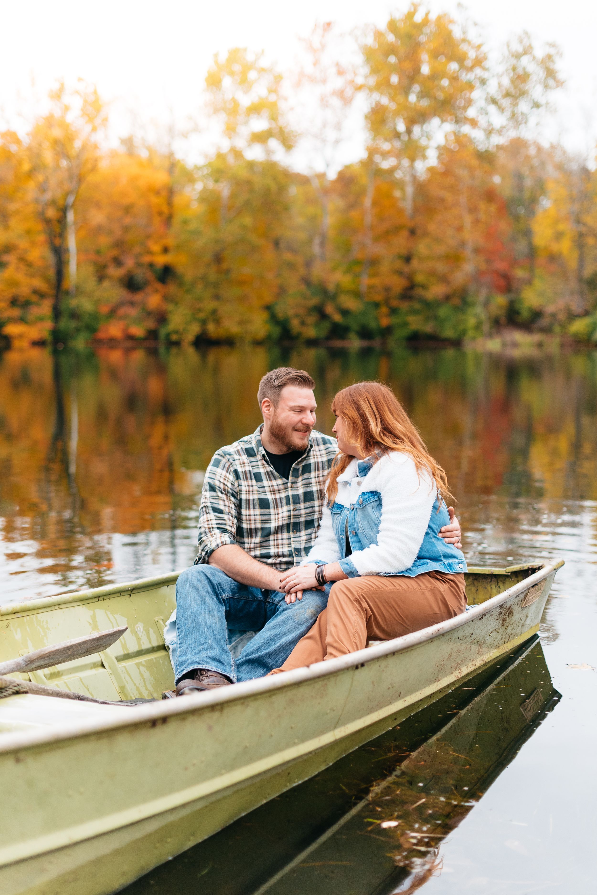 Shannon Mathias Photography | Houston