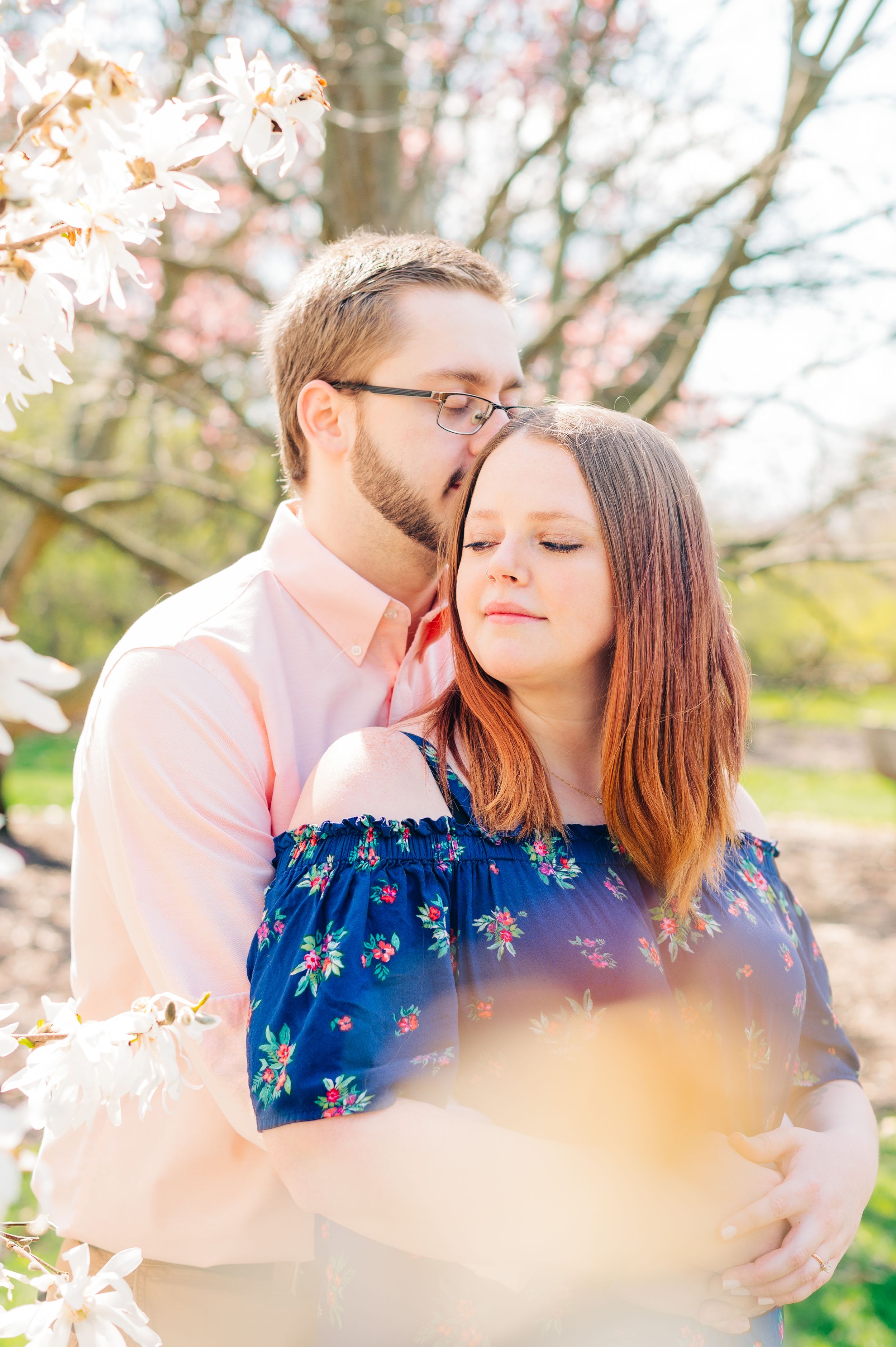 Shannon Mathias Photography | Houston