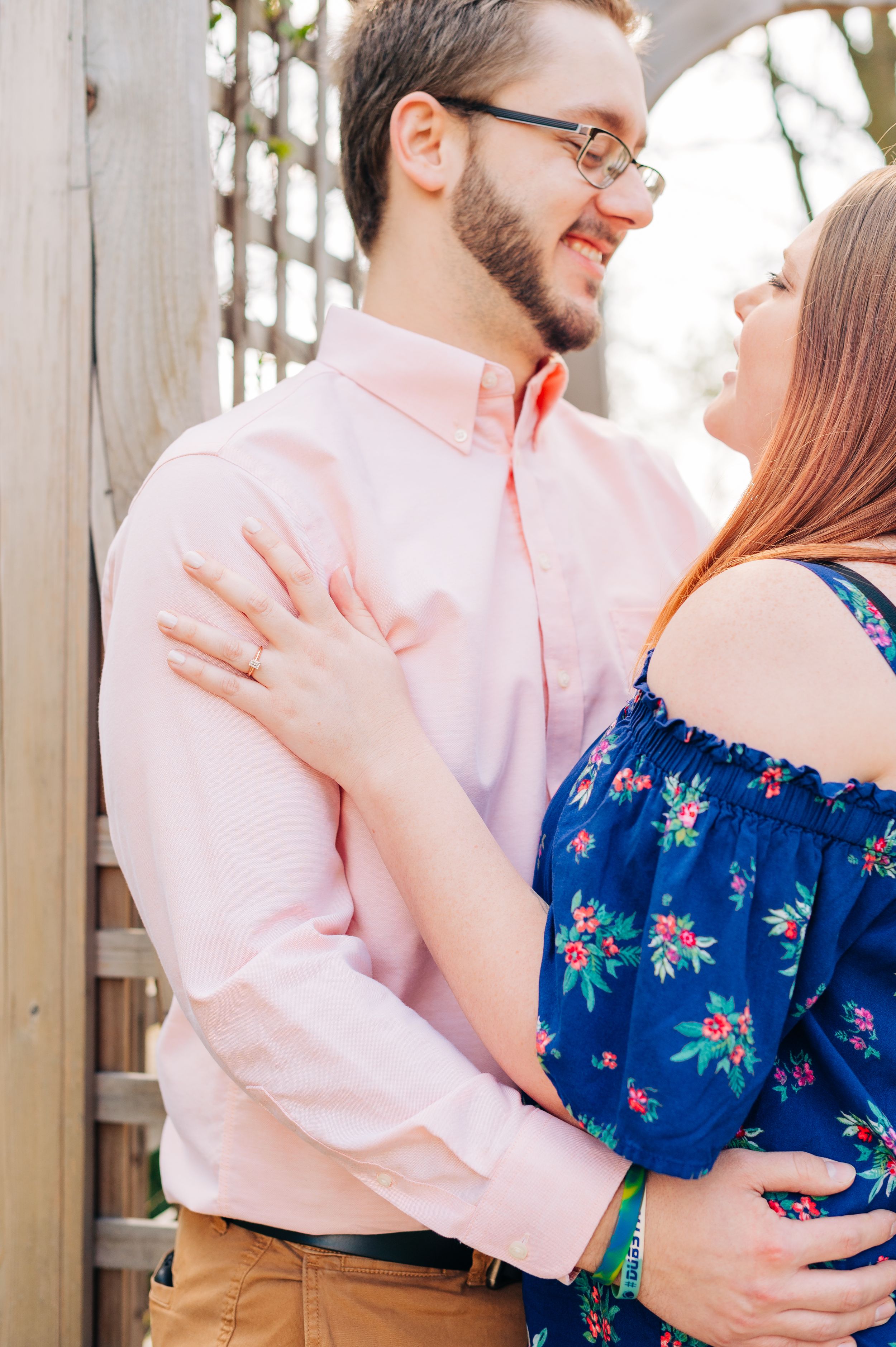 Shannon Mathias Photography | Houston