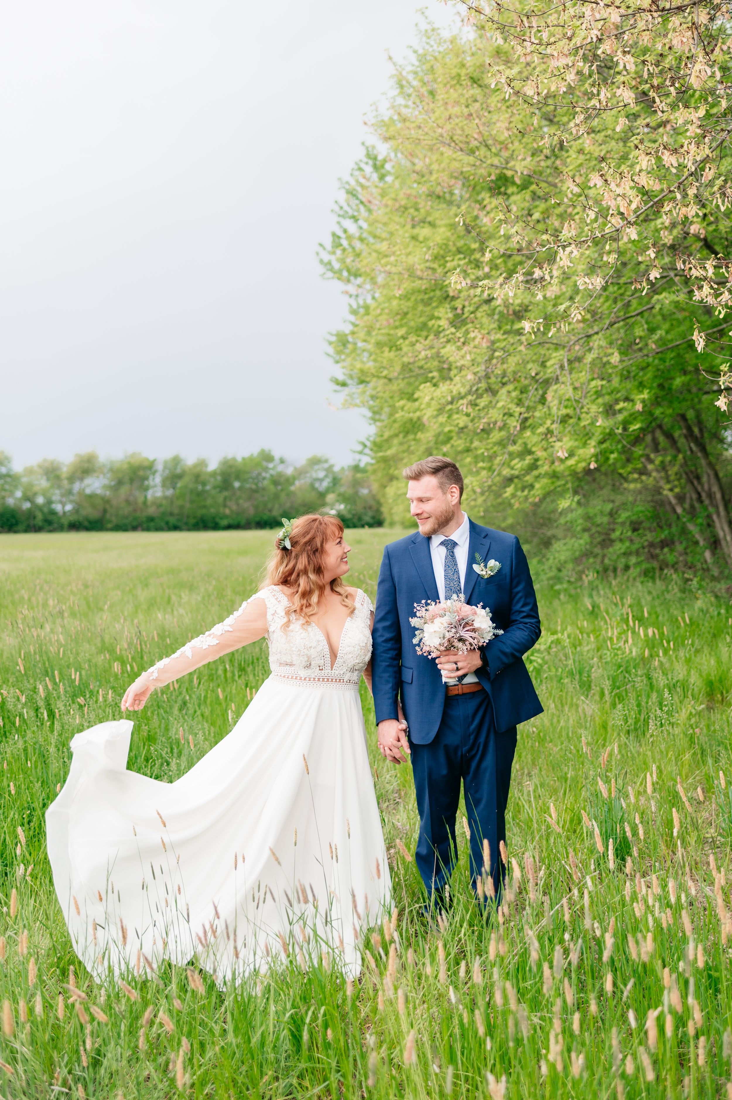 Shannon Mathias Photography | Houston