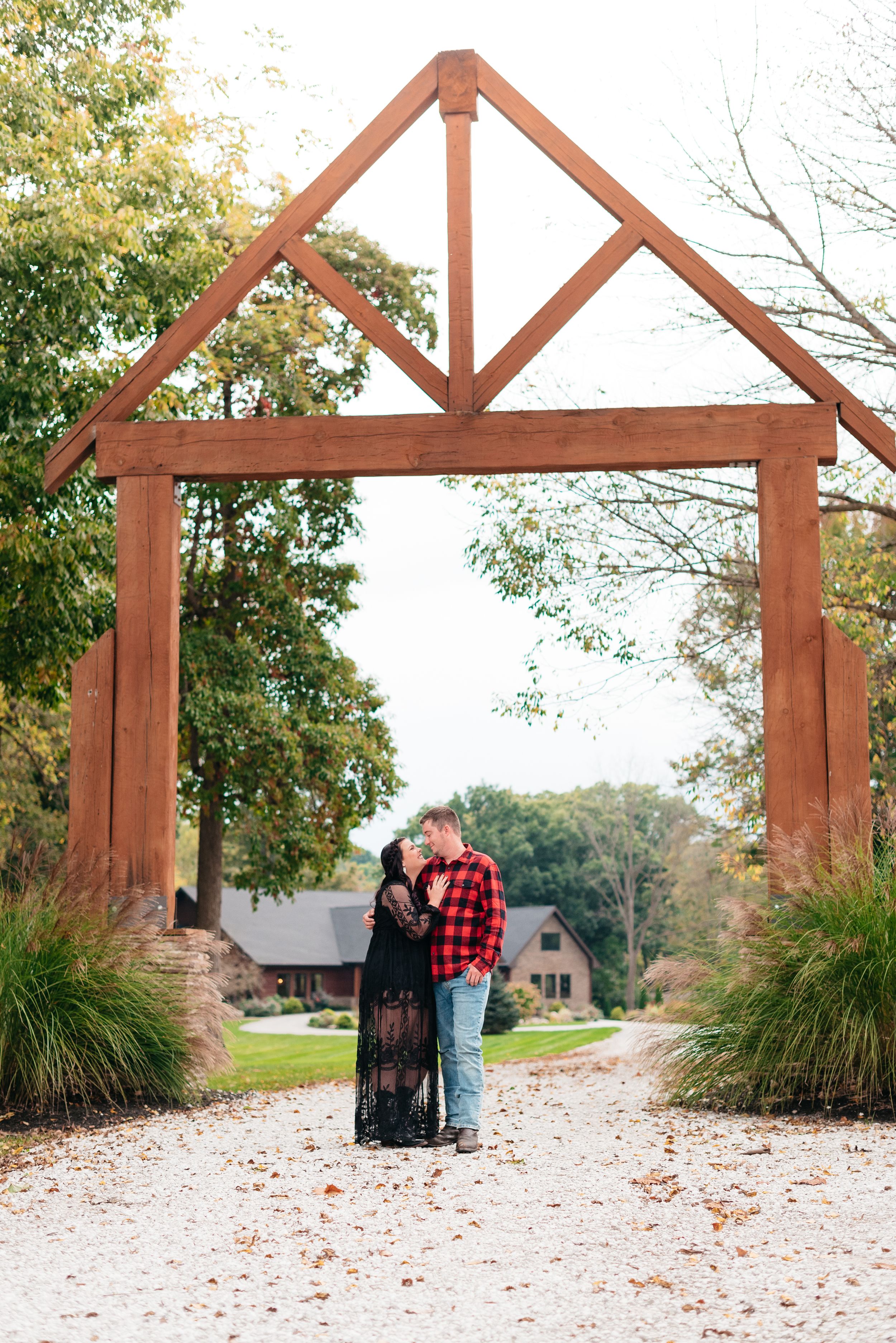 Shannon Mathias Photography | Houston