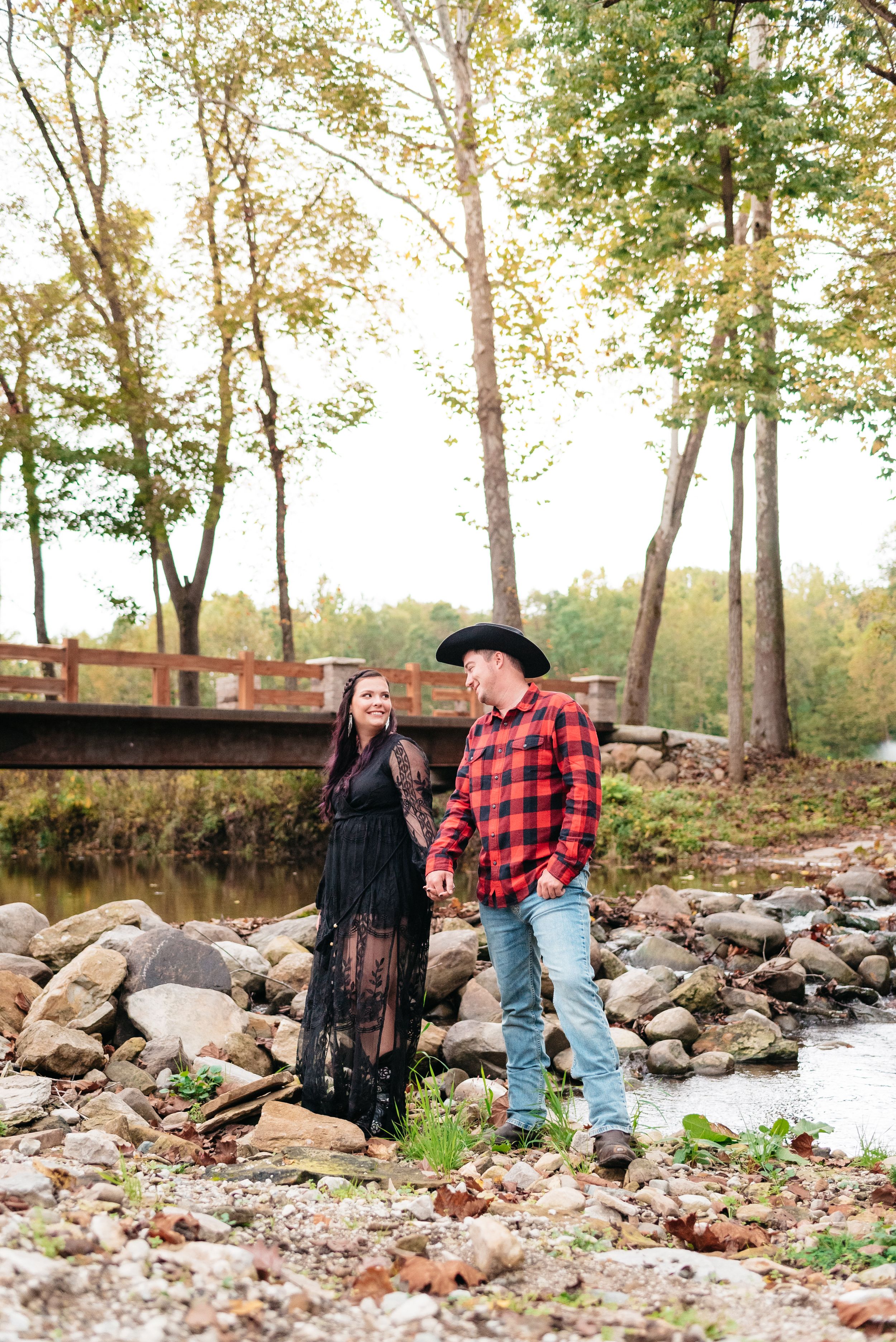 Shannon Mathias Photography | Houston