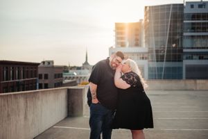 Shannon Mathias Photography | Houston