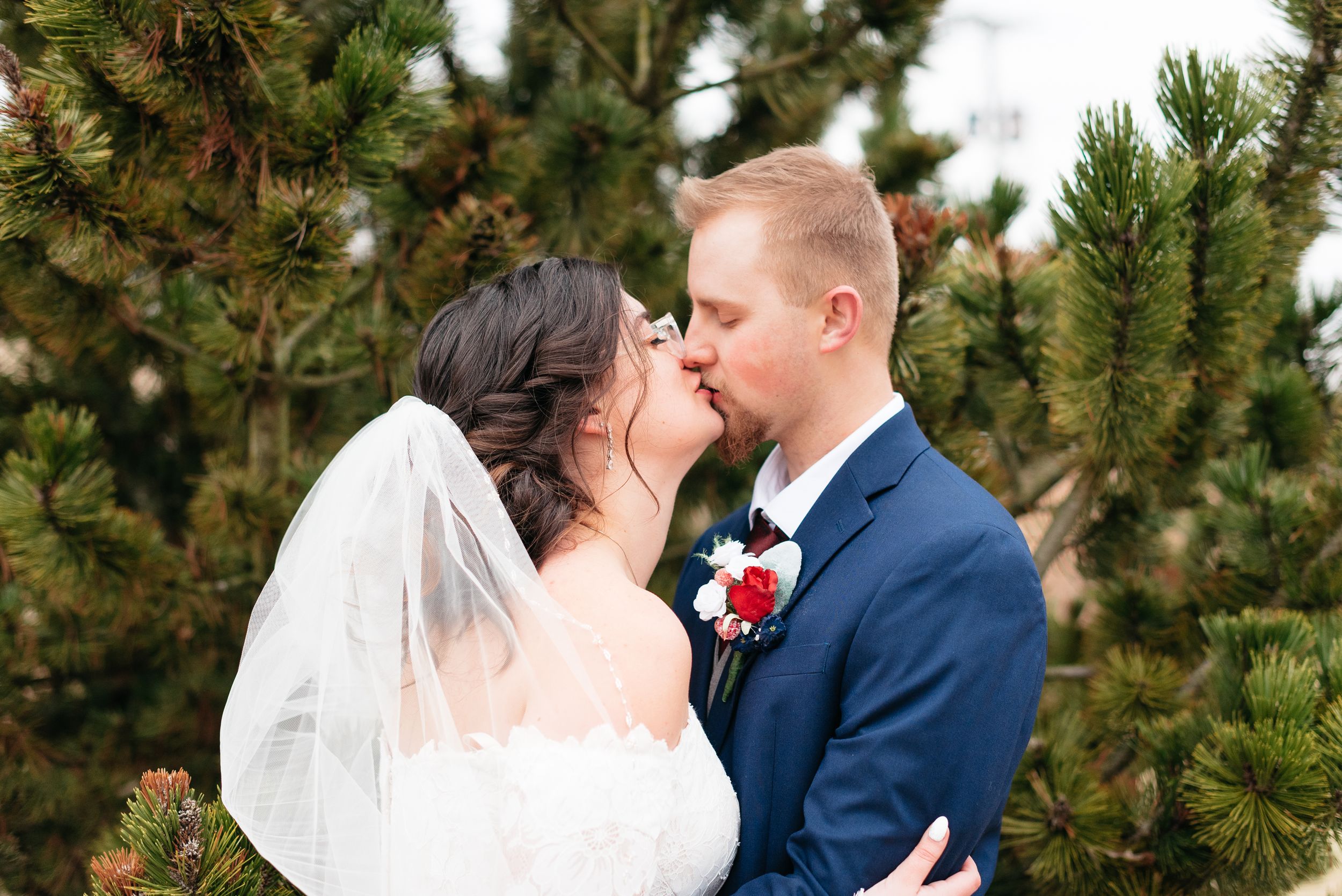 Shannon Mathias Photography | Houston