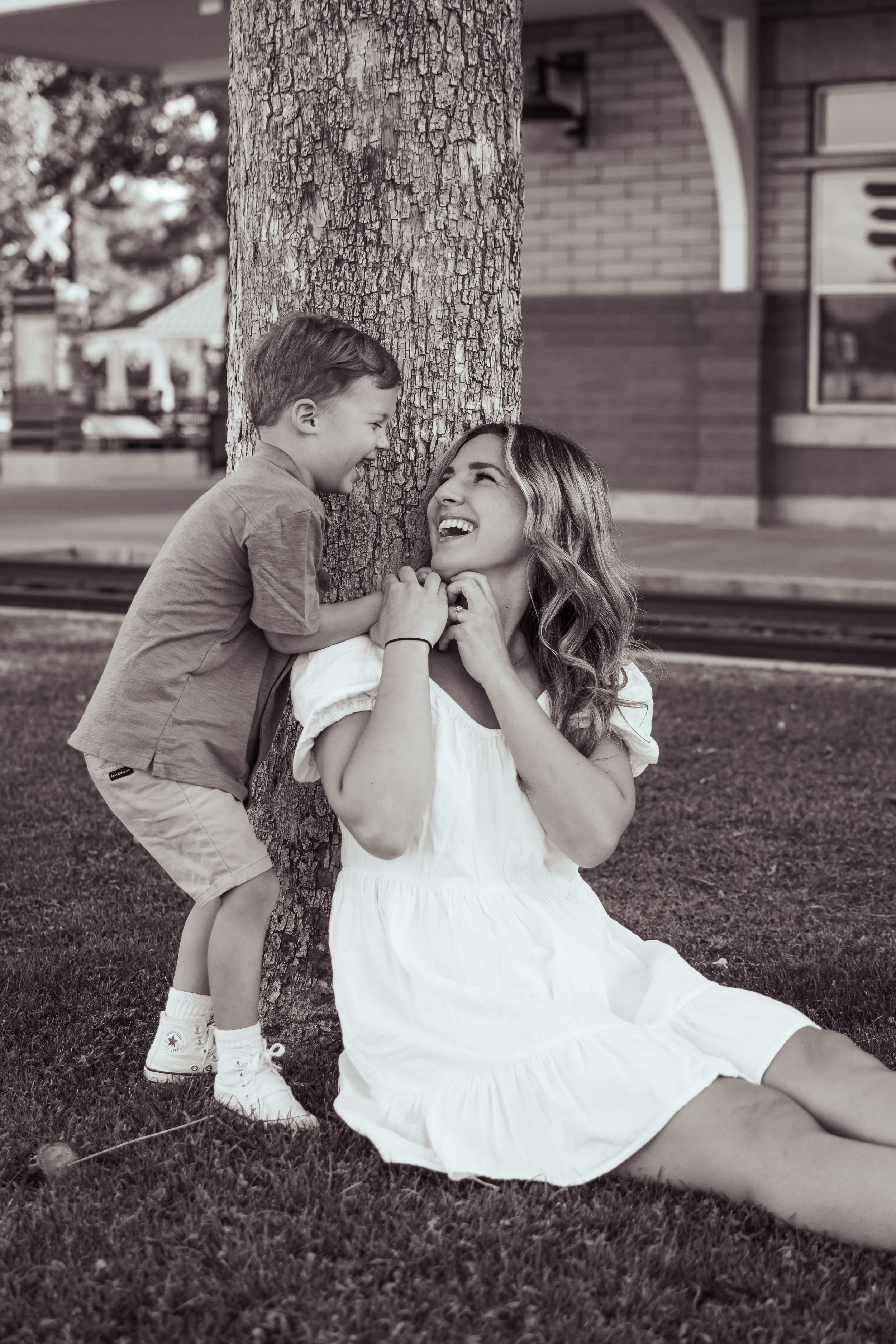 Kayla Shay Photography