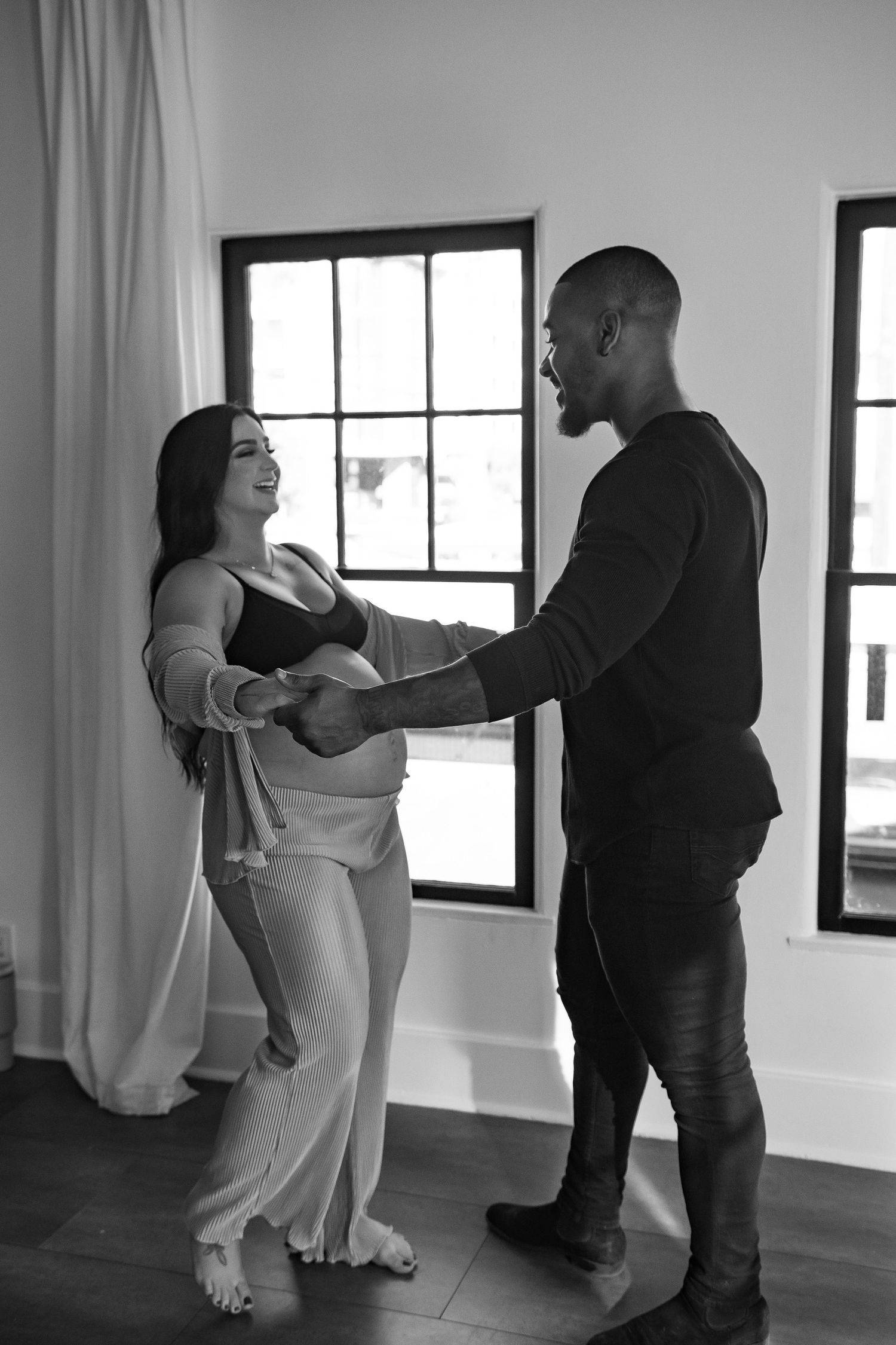 Kayla Shay Photography