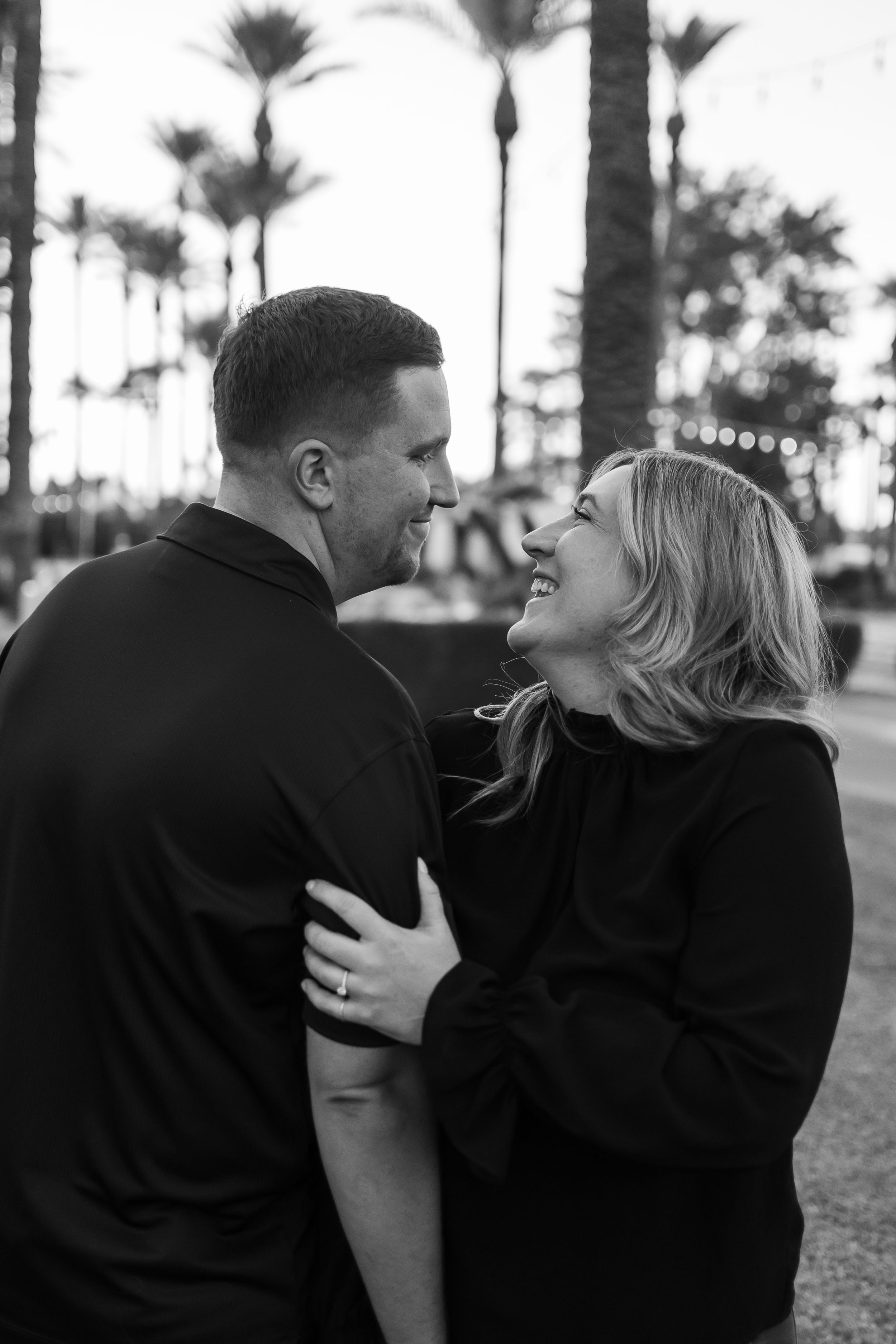 Kayla Shay Photography