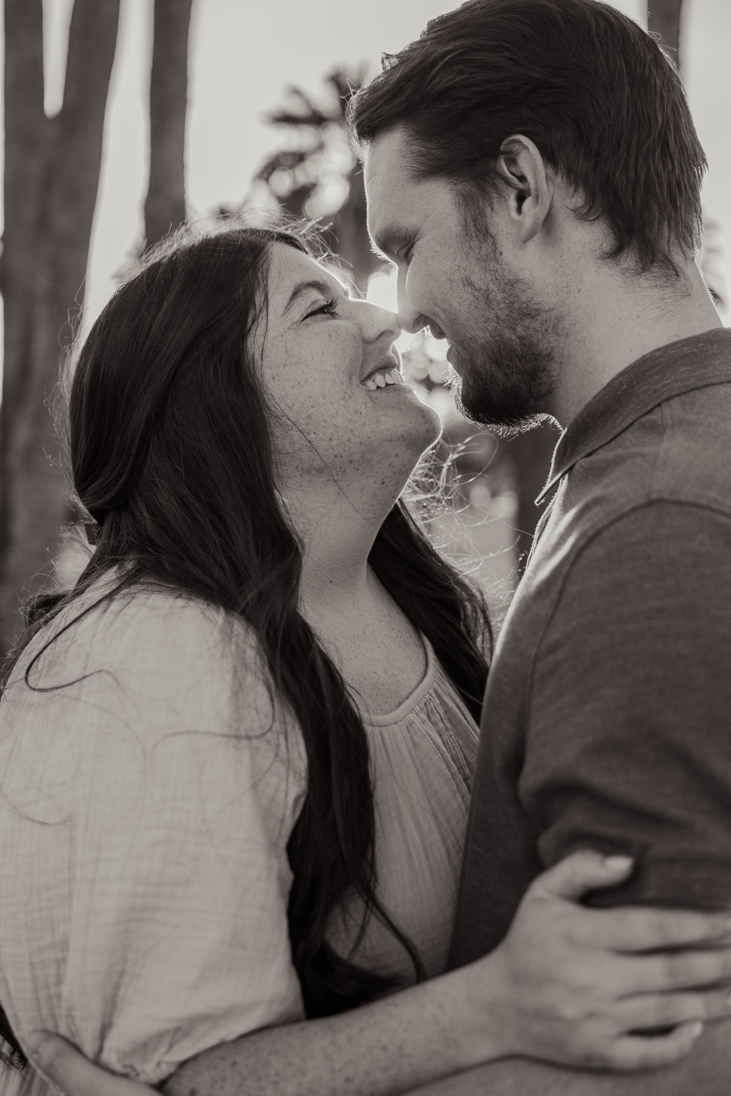 Kayla Shay Photography