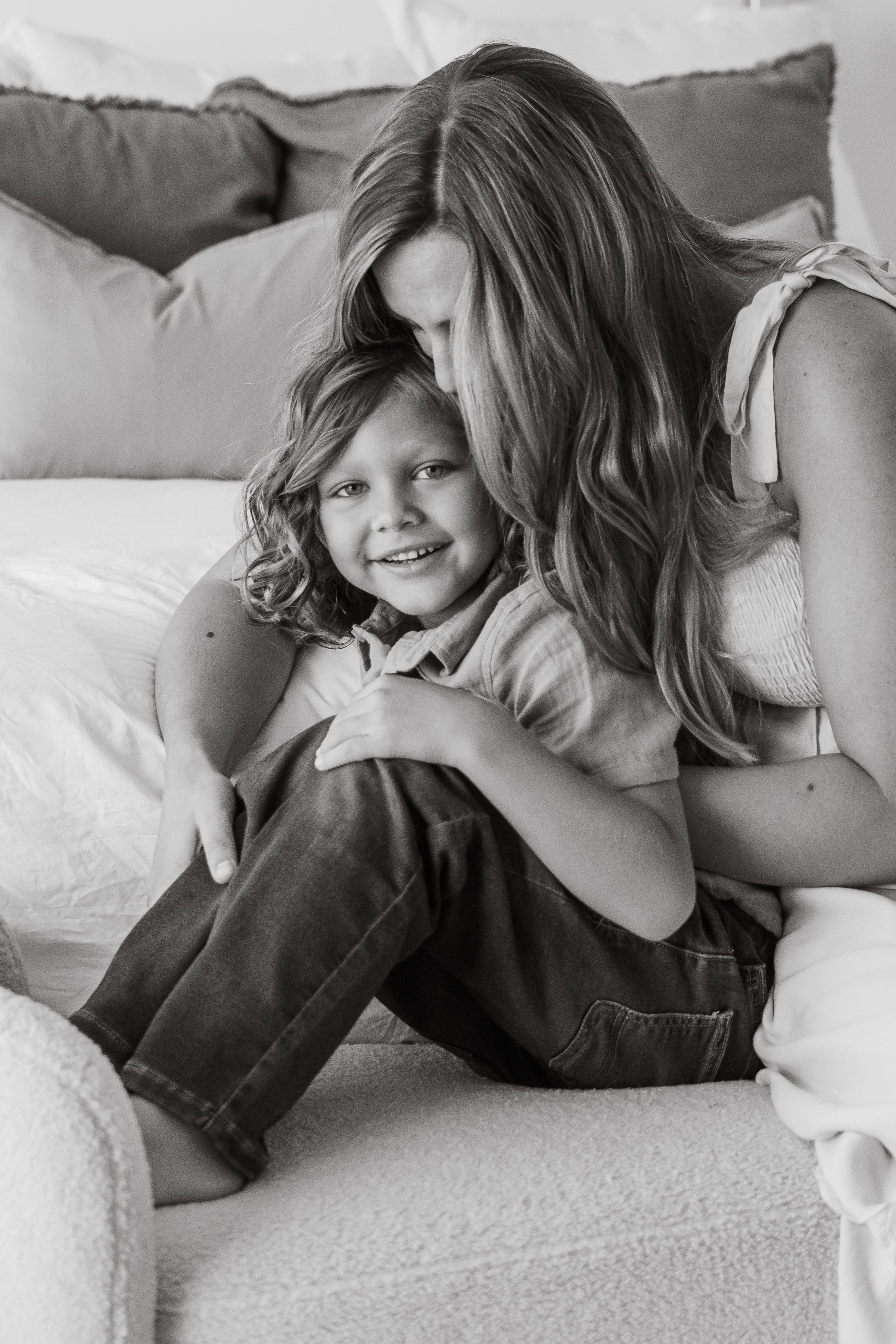 Kayla Shay Photography