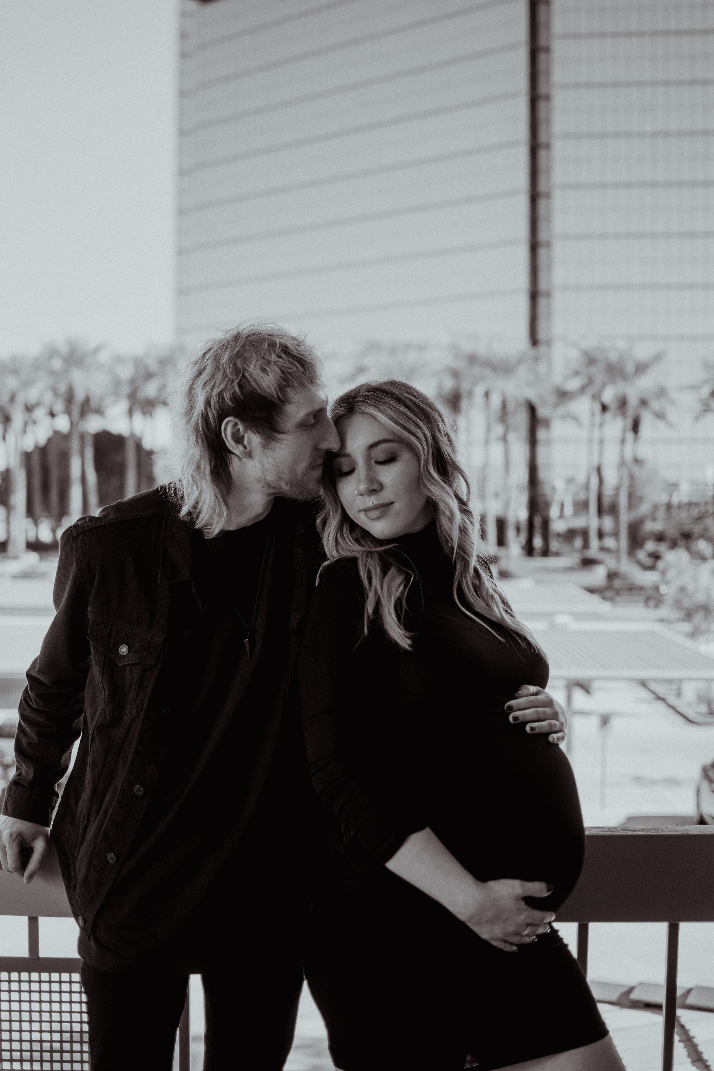 Kayla Shay Photography