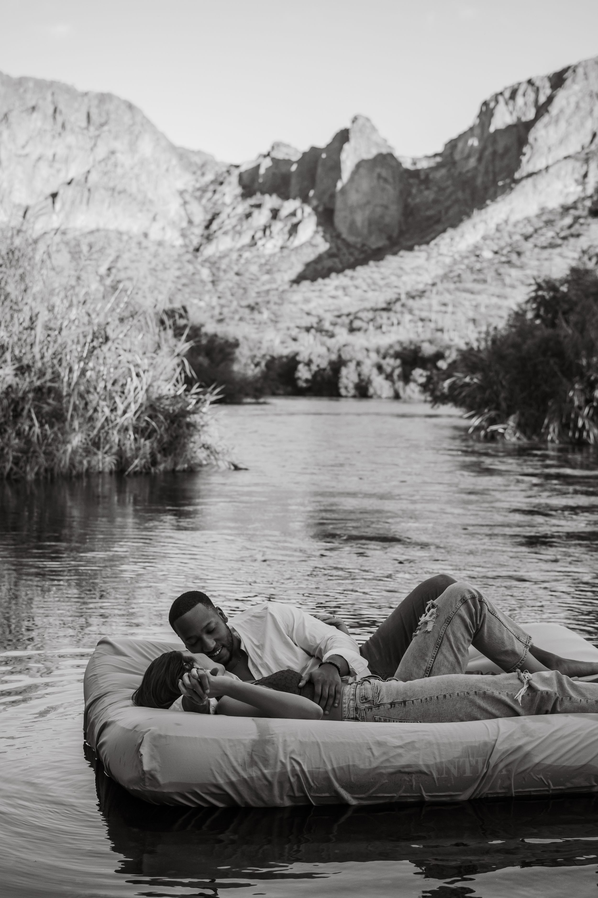 Kayla Shay Photography