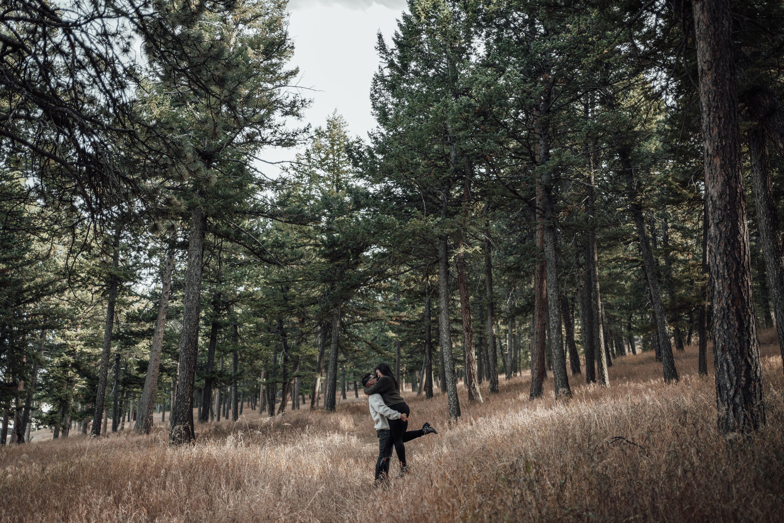 H. Nguyen Photography