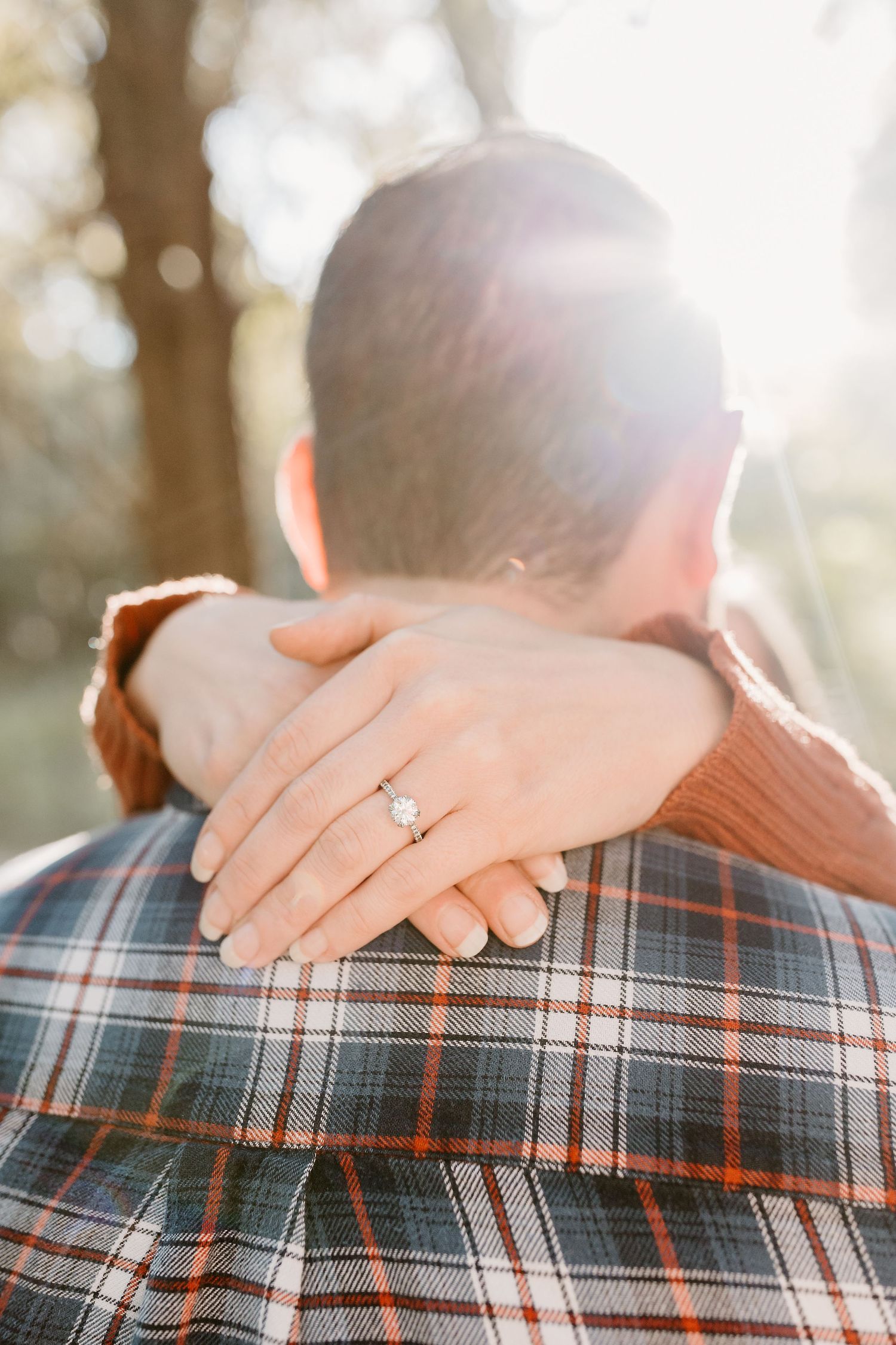 Couples - Chris Hensley Photography