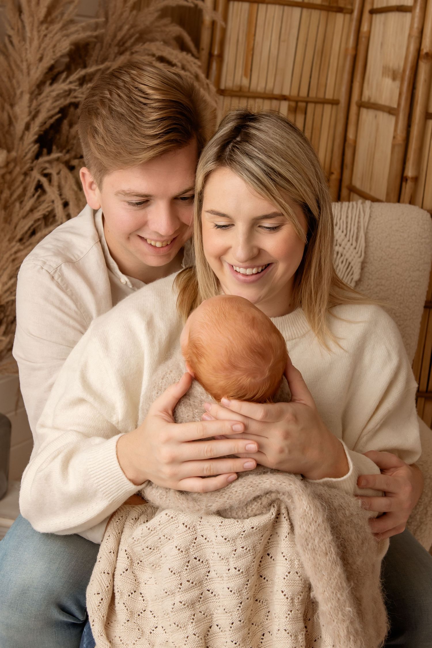 About Lyn - Lyn Kennedy Photography