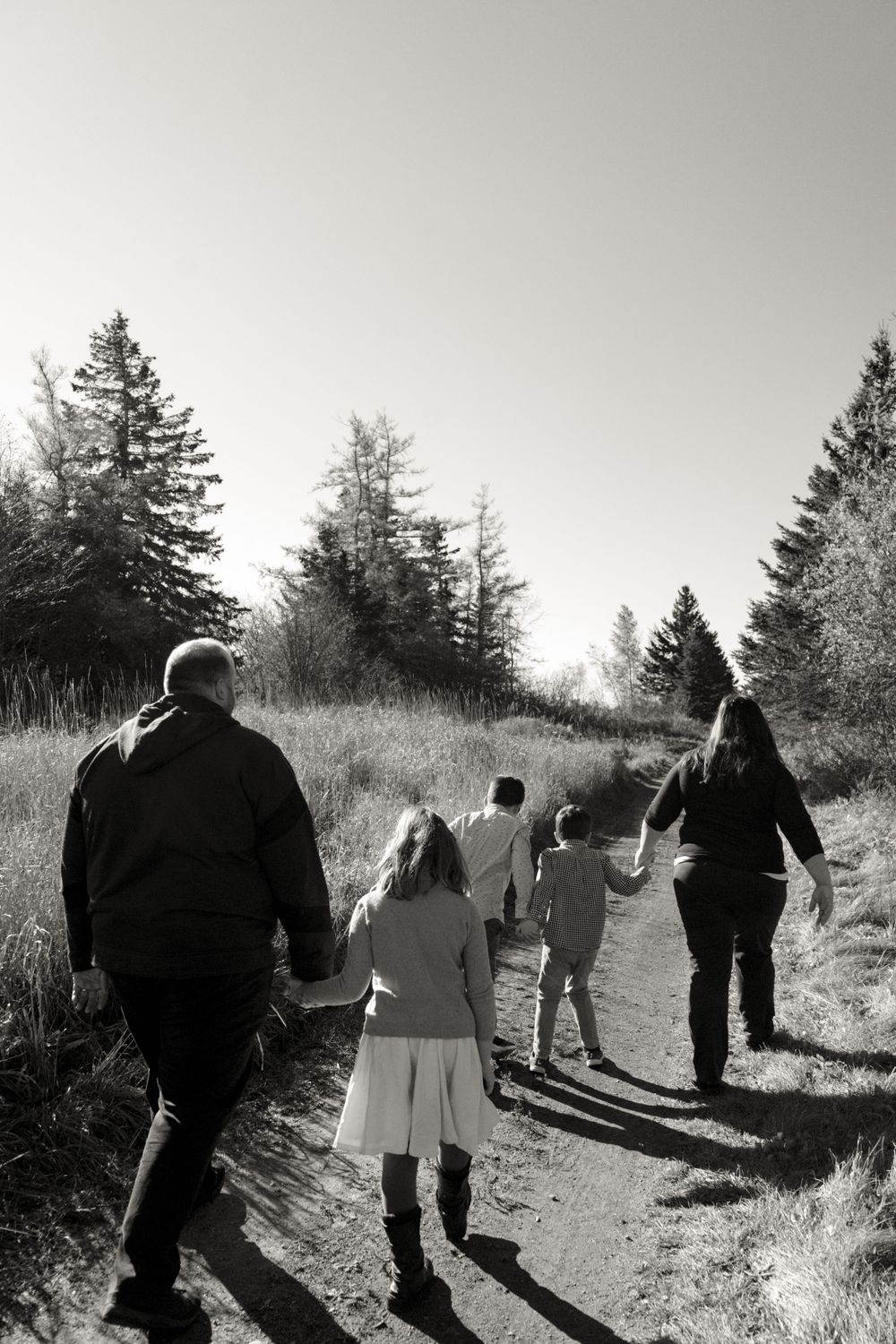 Heidi Soper Creative | Canadian Photographer + Videographer