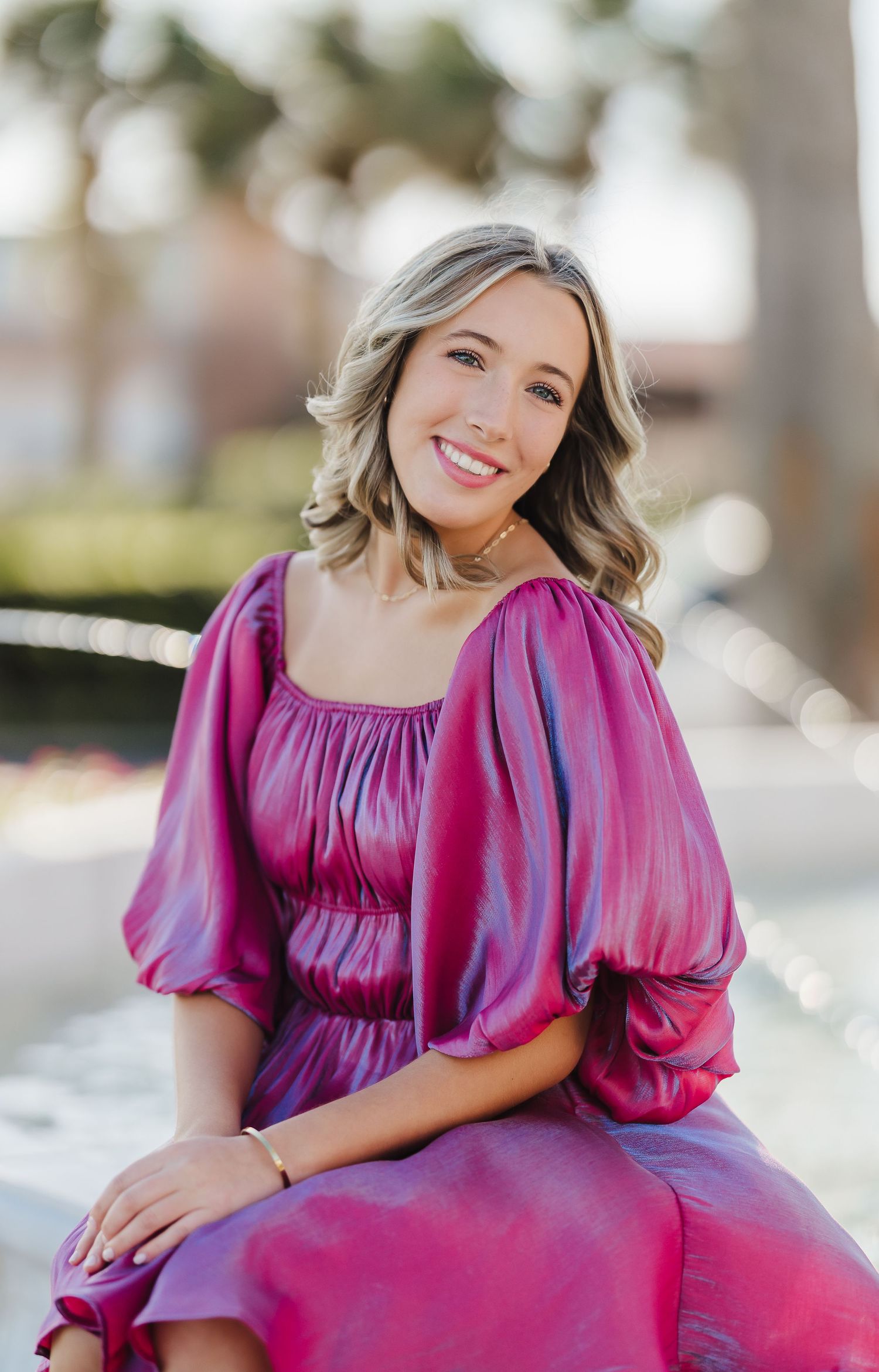 Courtney Garcia Photography