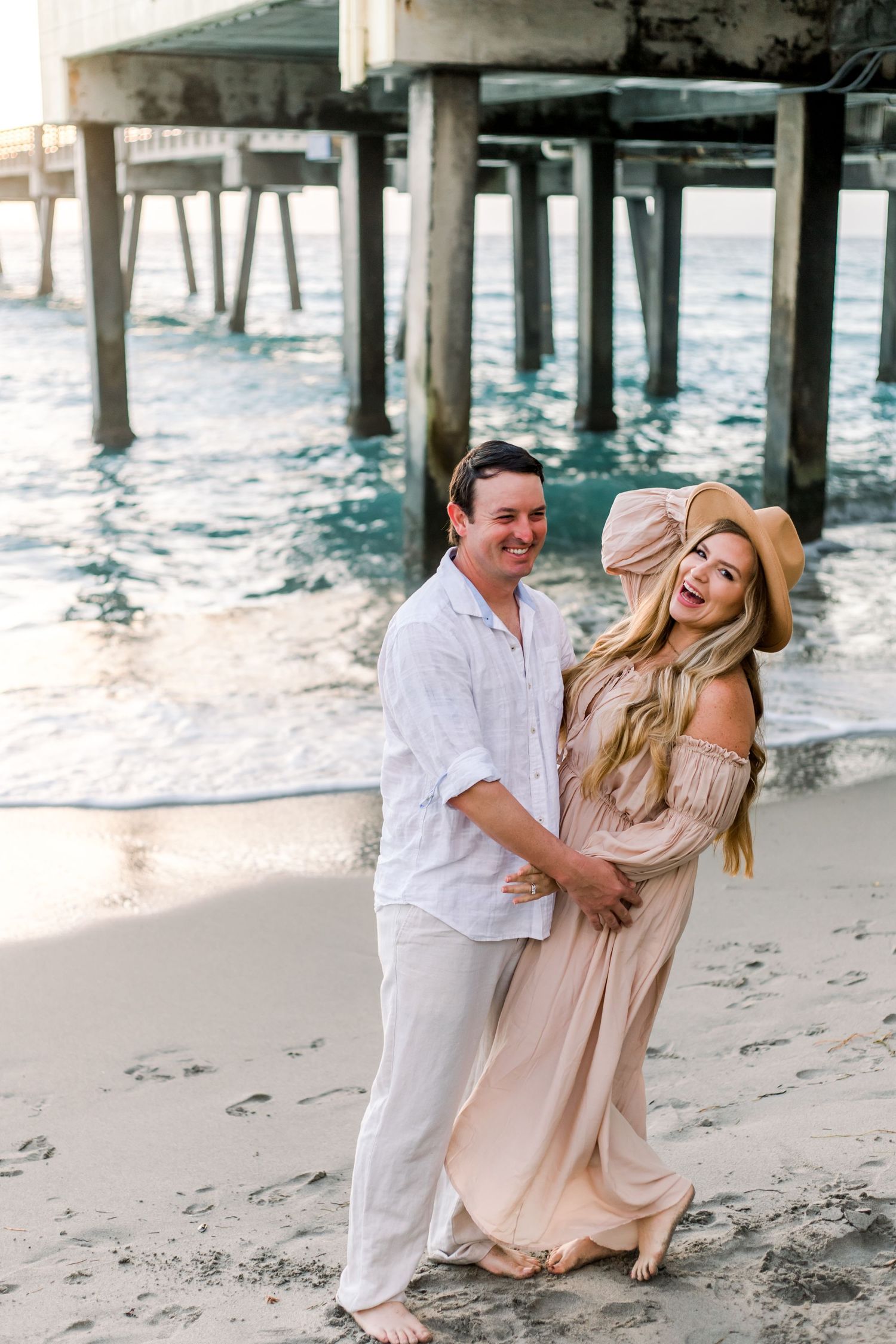 Contact - Katie Lewis Photography