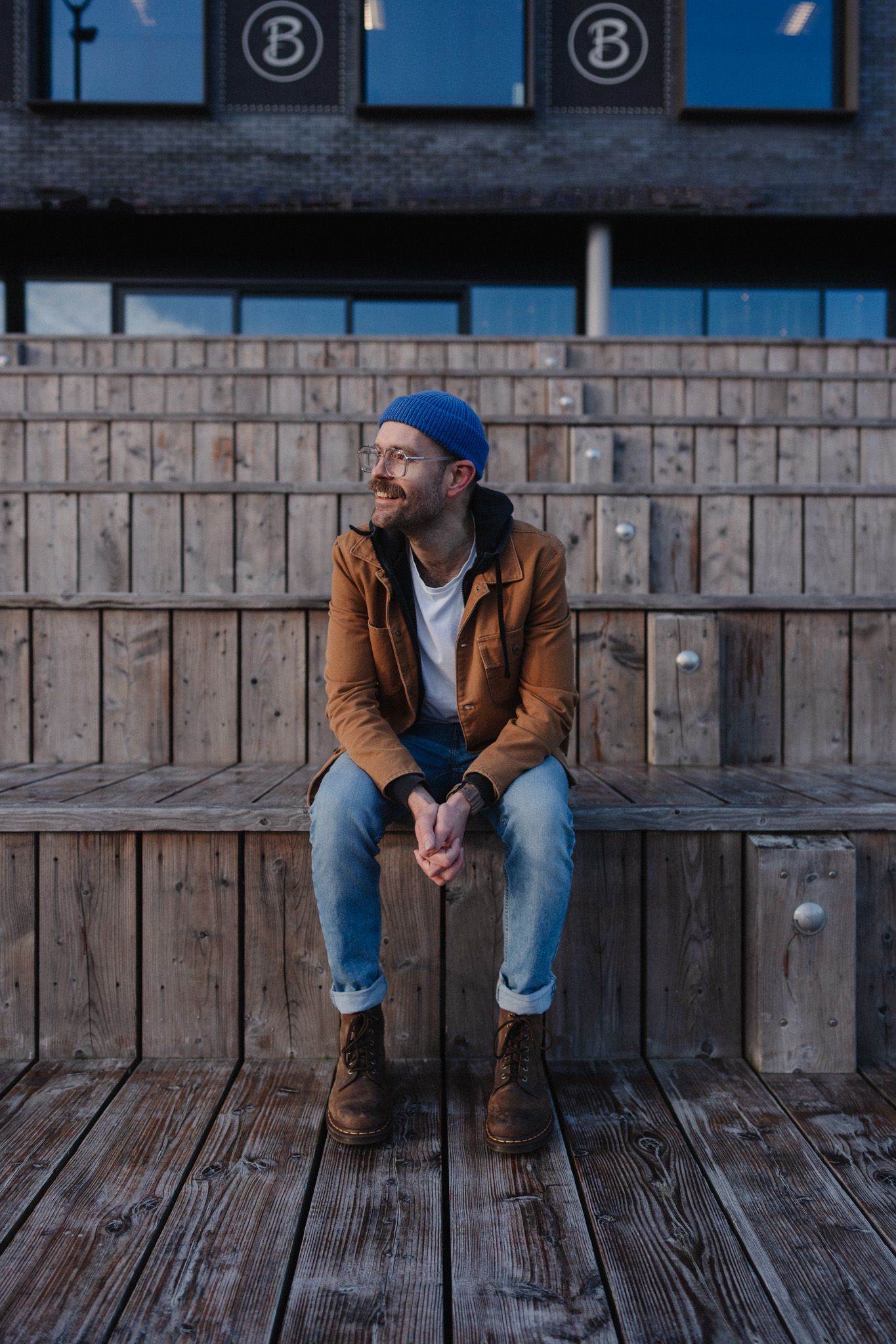 About - Alex Bates Photography