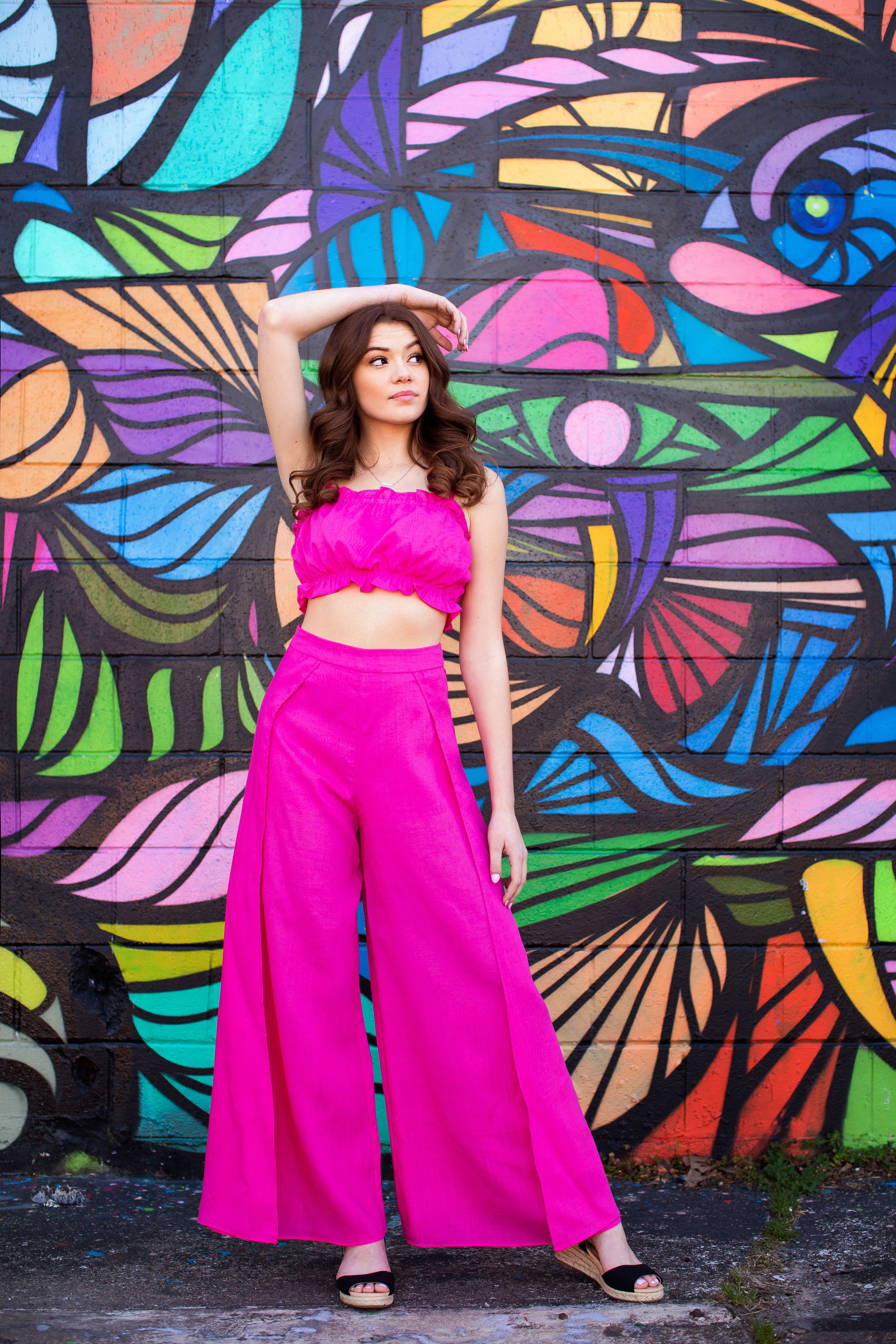 About - Jennifer Maley Photography