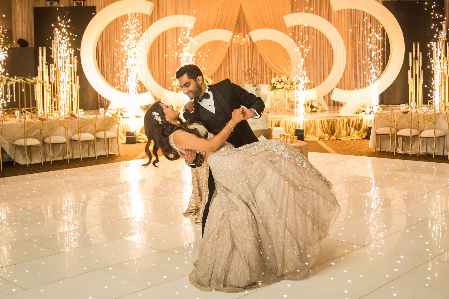 Northern Lights Studios