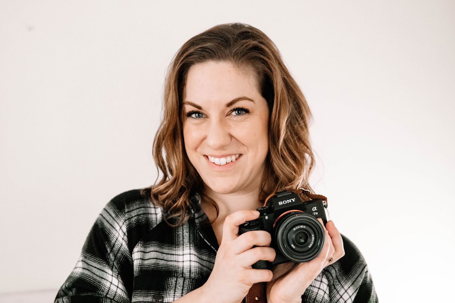 About - Hey Next Paige