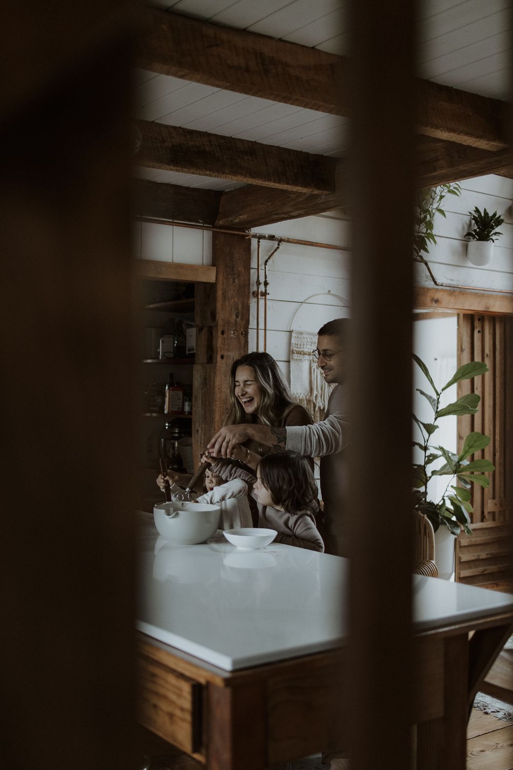 The Unchanging Heart of Holiday Memories - Acrewood Creative Studio ...