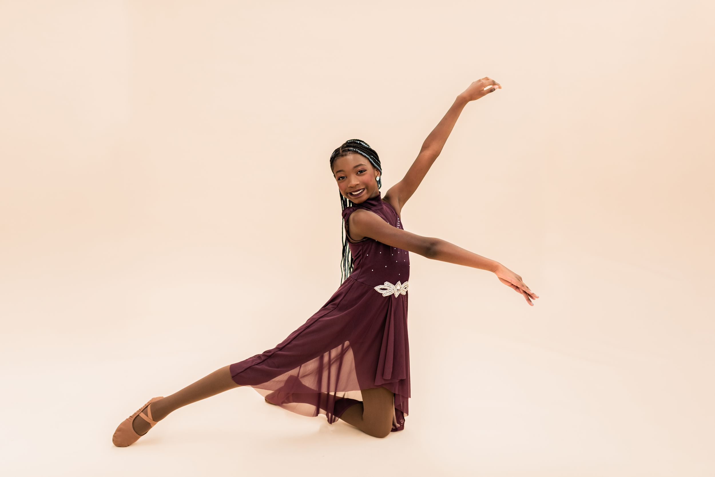 Sara Reed Photography | Northeast Ohio Family Photographer