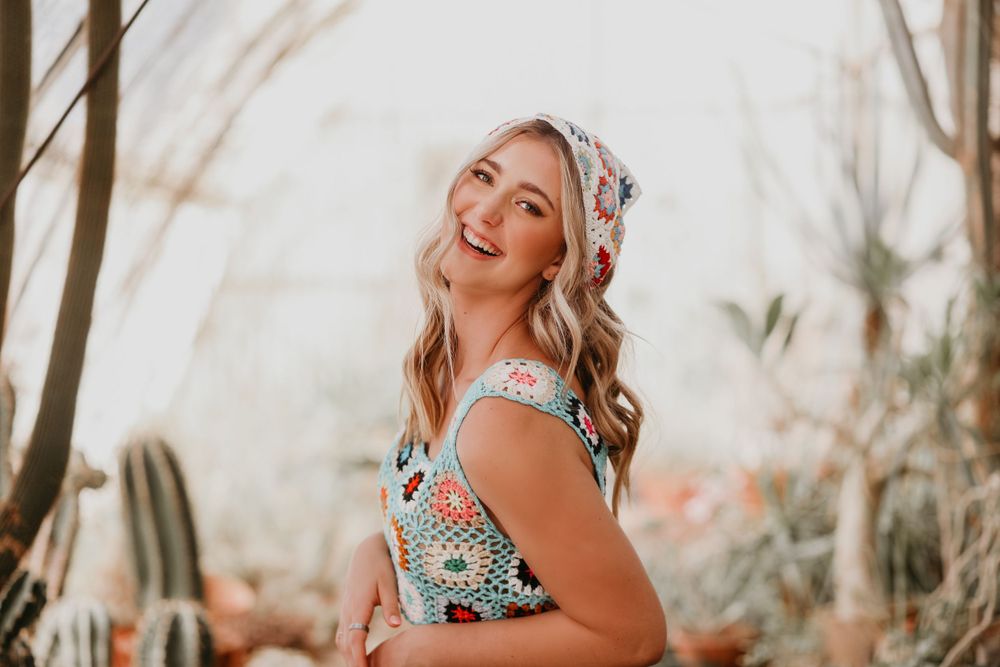 Jennifer Barnes Photography