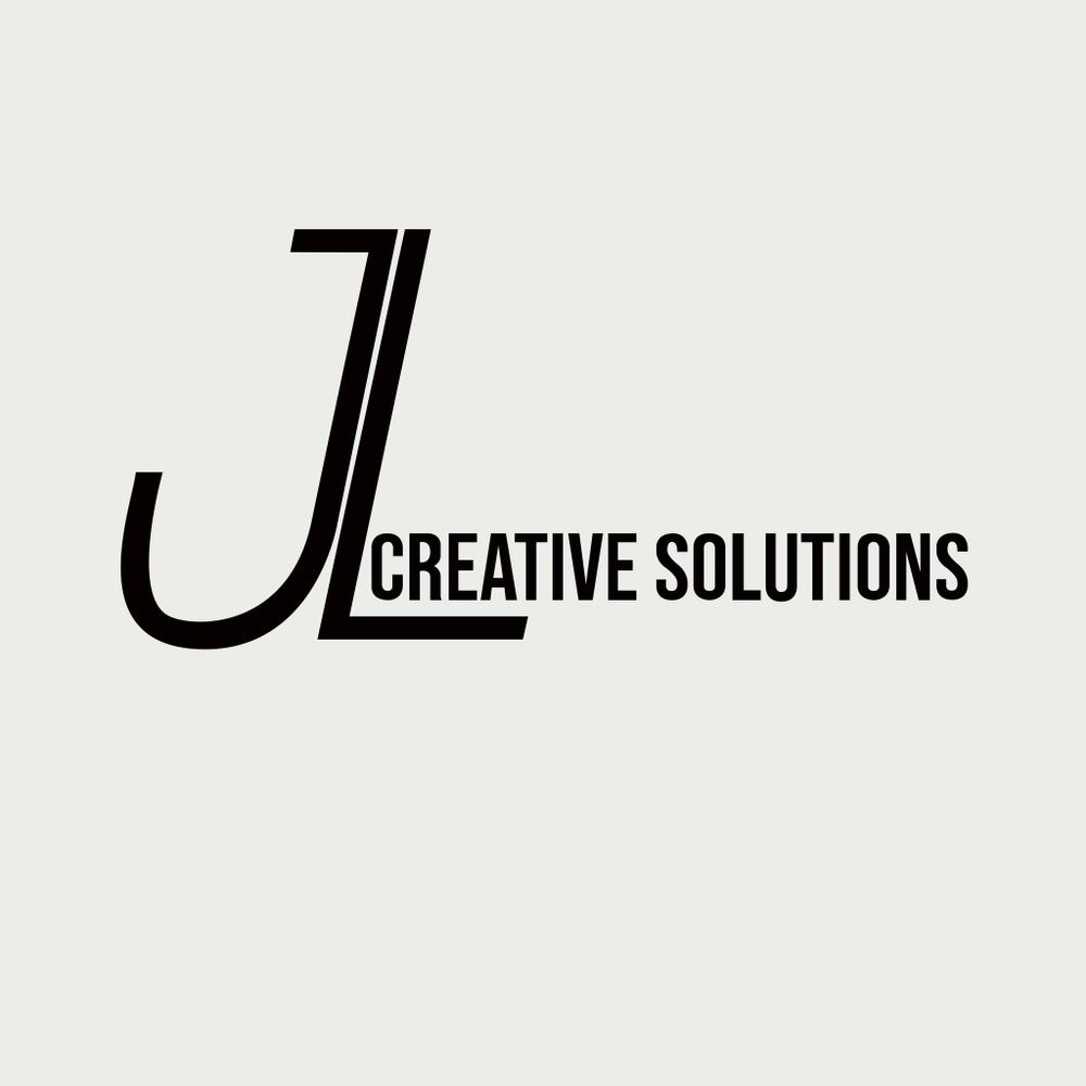 About - JL Creative Solutions